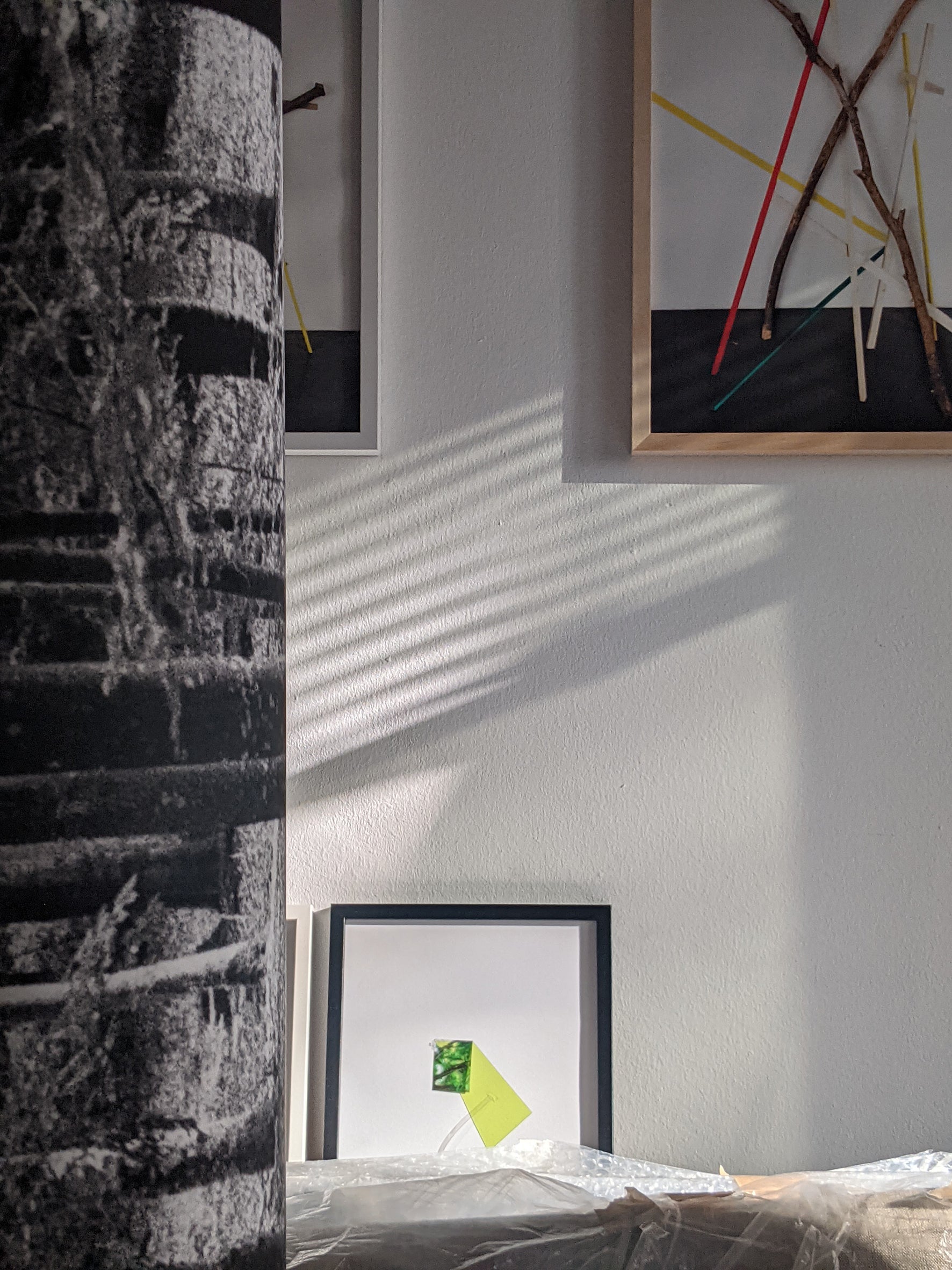 Elena Kristofor – THISISKUNST