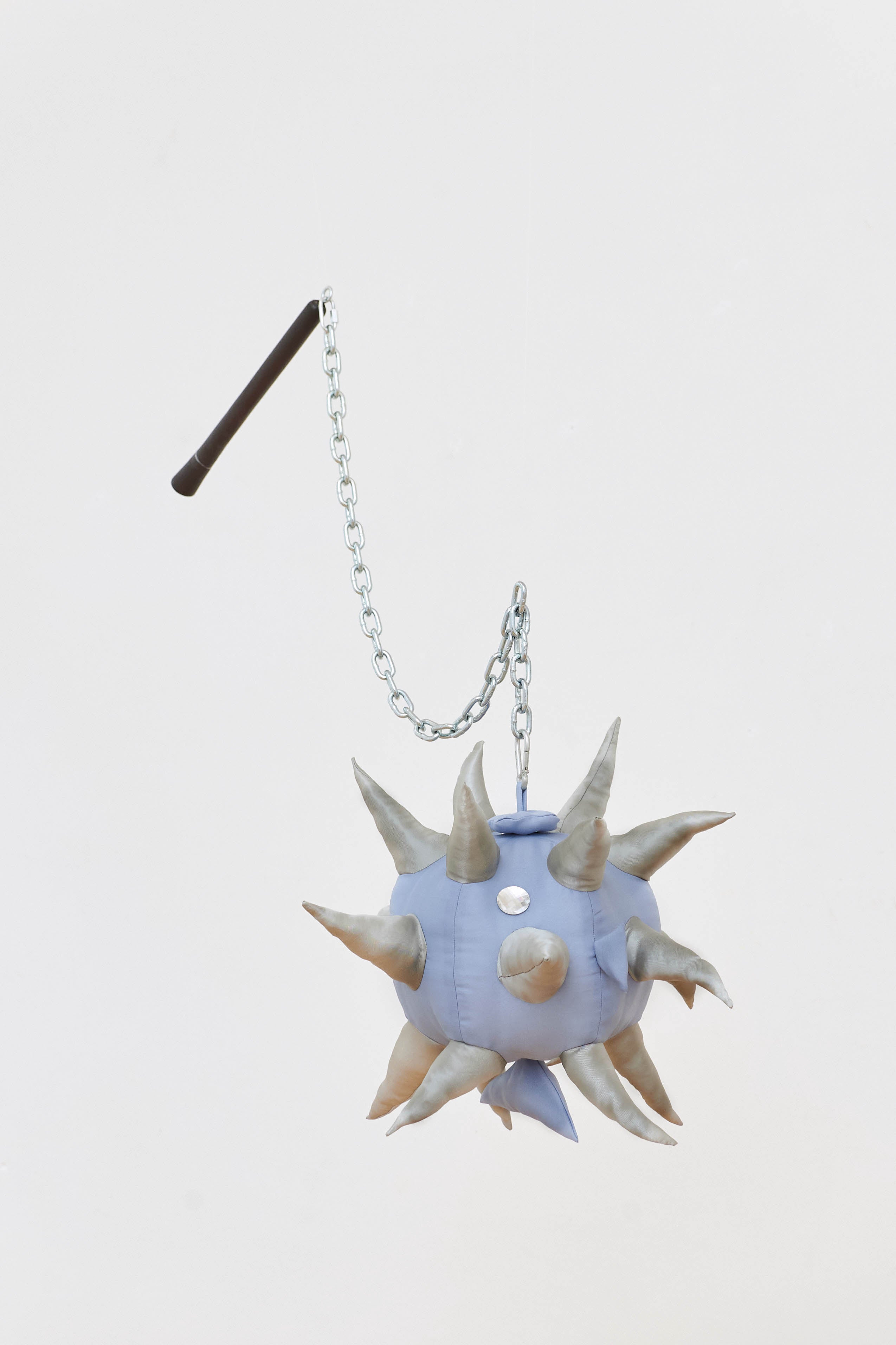 morningstar – THISISKUNST