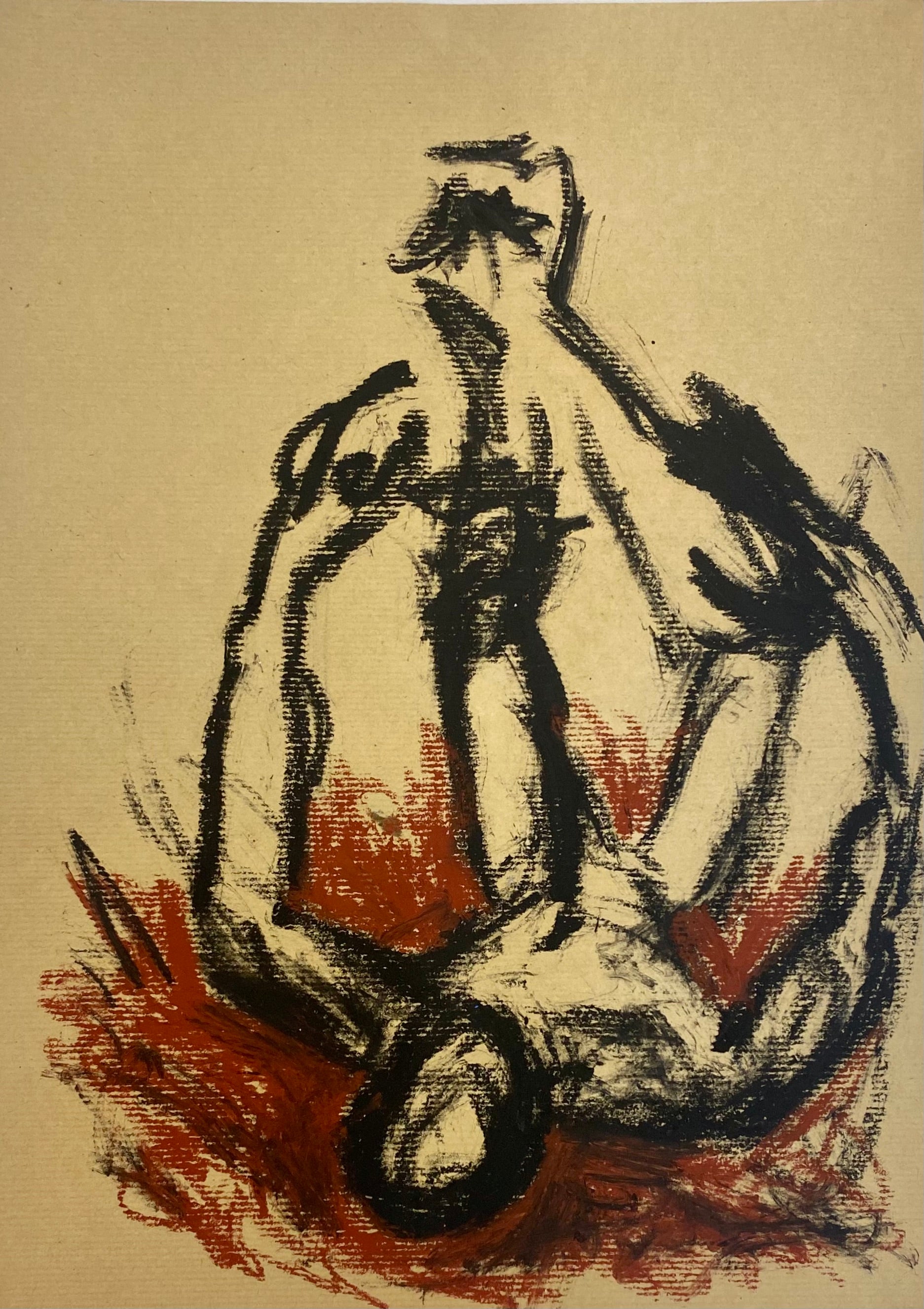 upps – THISISKUNST