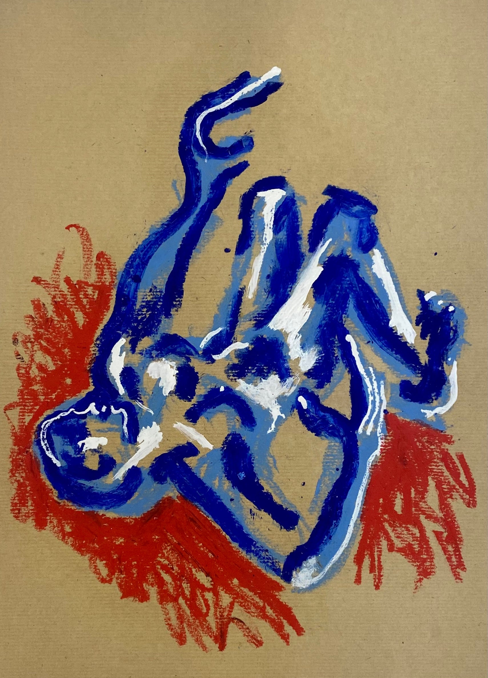 upps – THISISKUNST