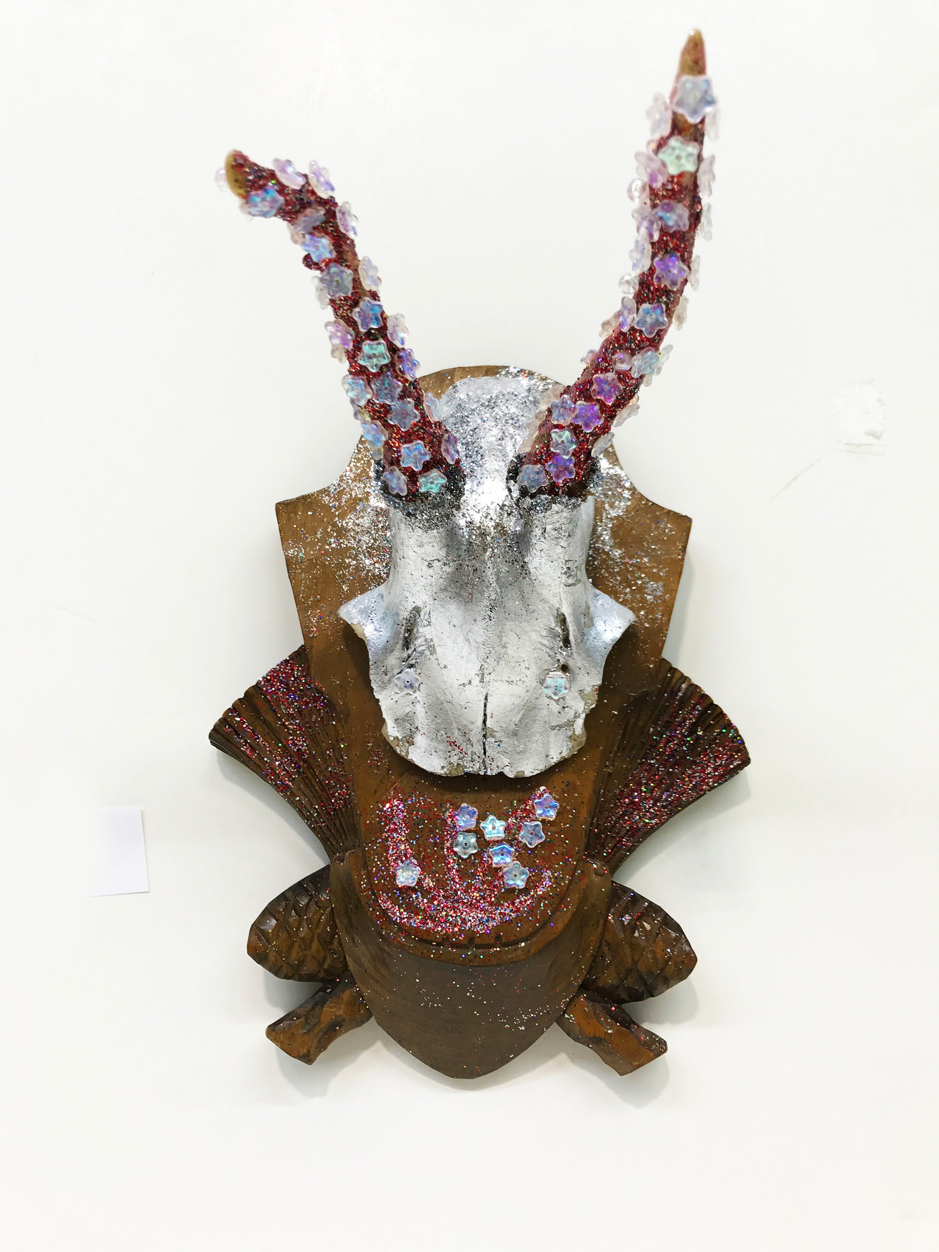 Trophy 18 – THISISKUNST