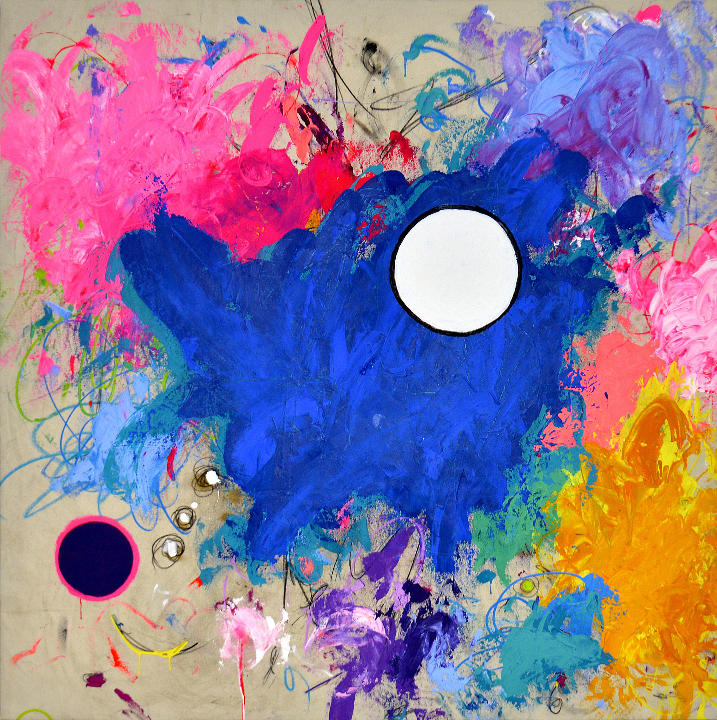 untitled – THISISKUNST