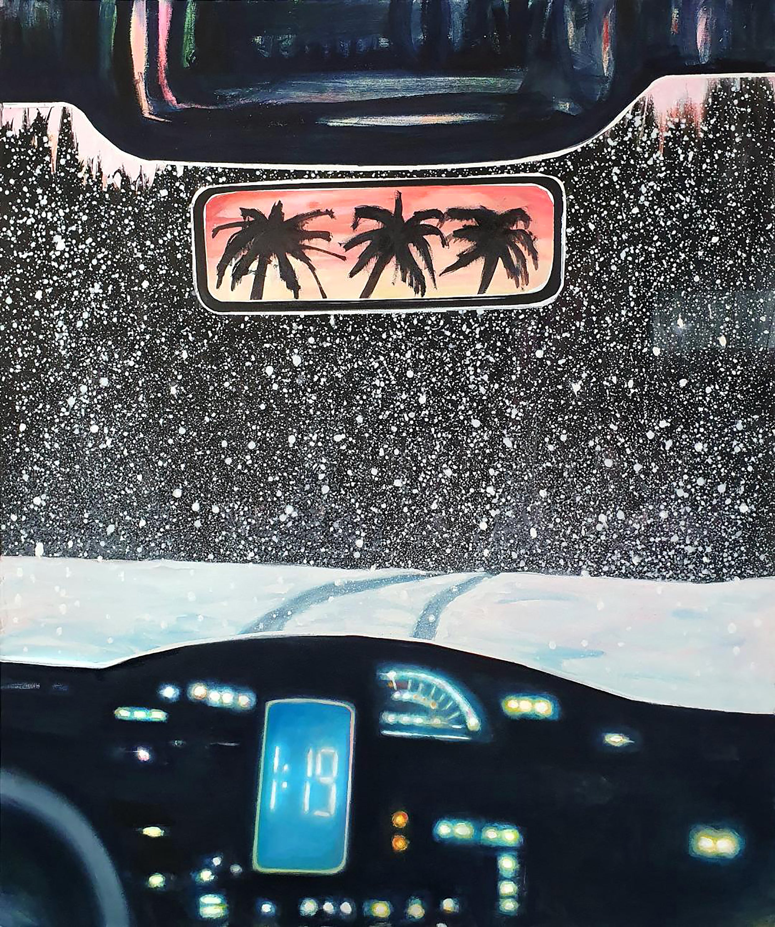 1:19 – THISISKUNST