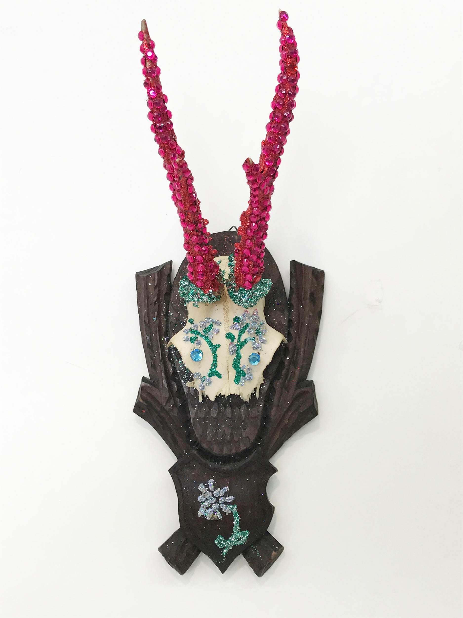 Trophy 11 – THISISKUNST