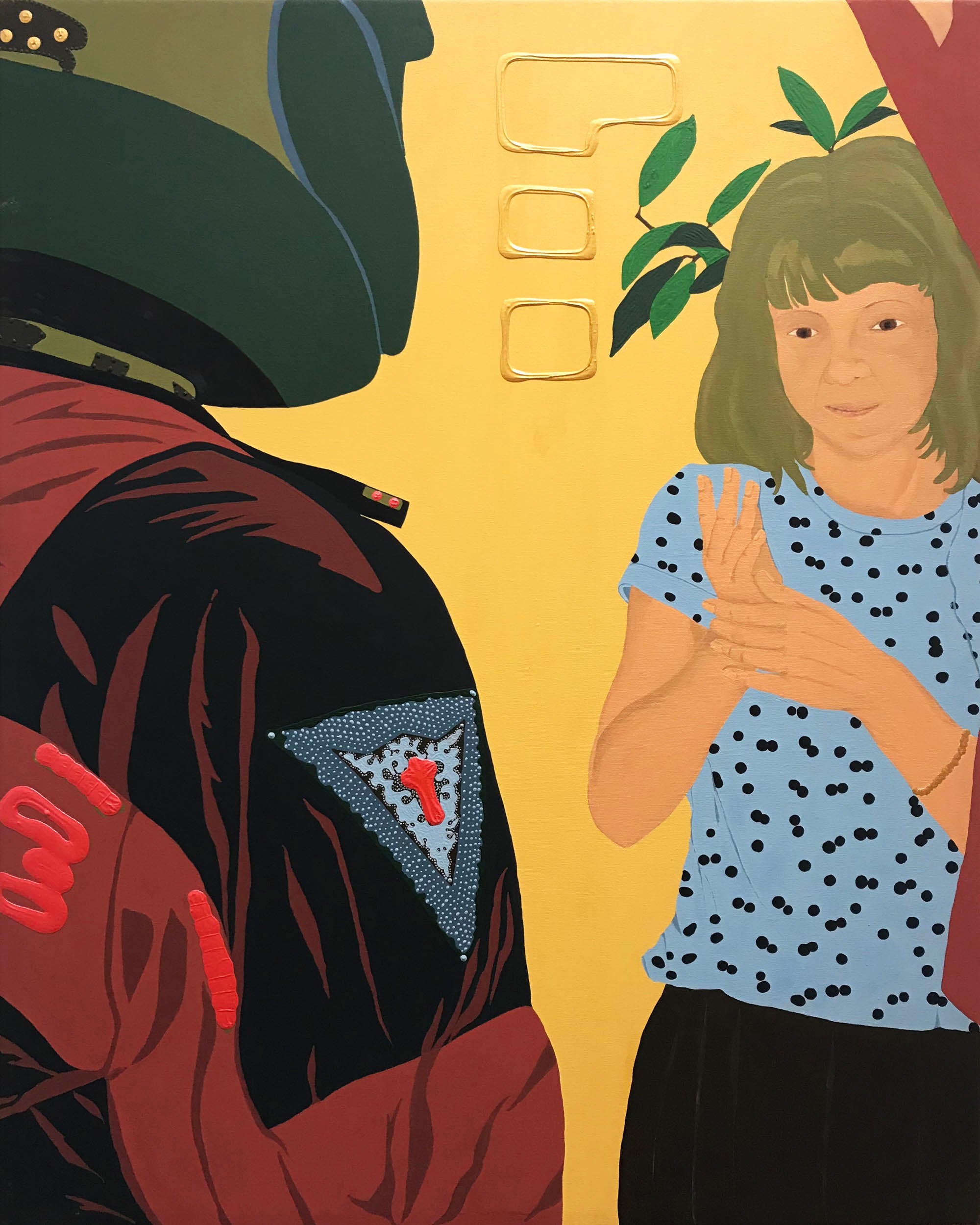 Untitled #6 – THISISKUNST