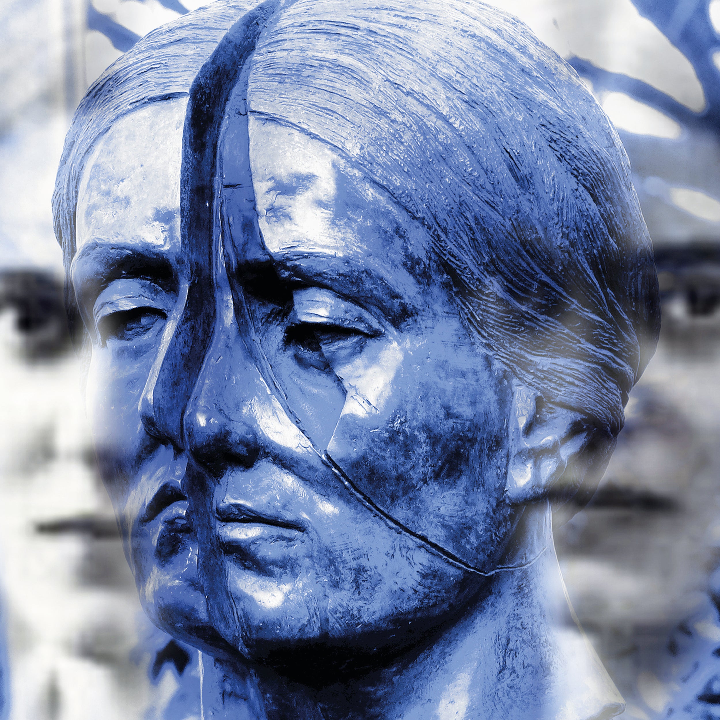 Edith Stein – THISISKUNST