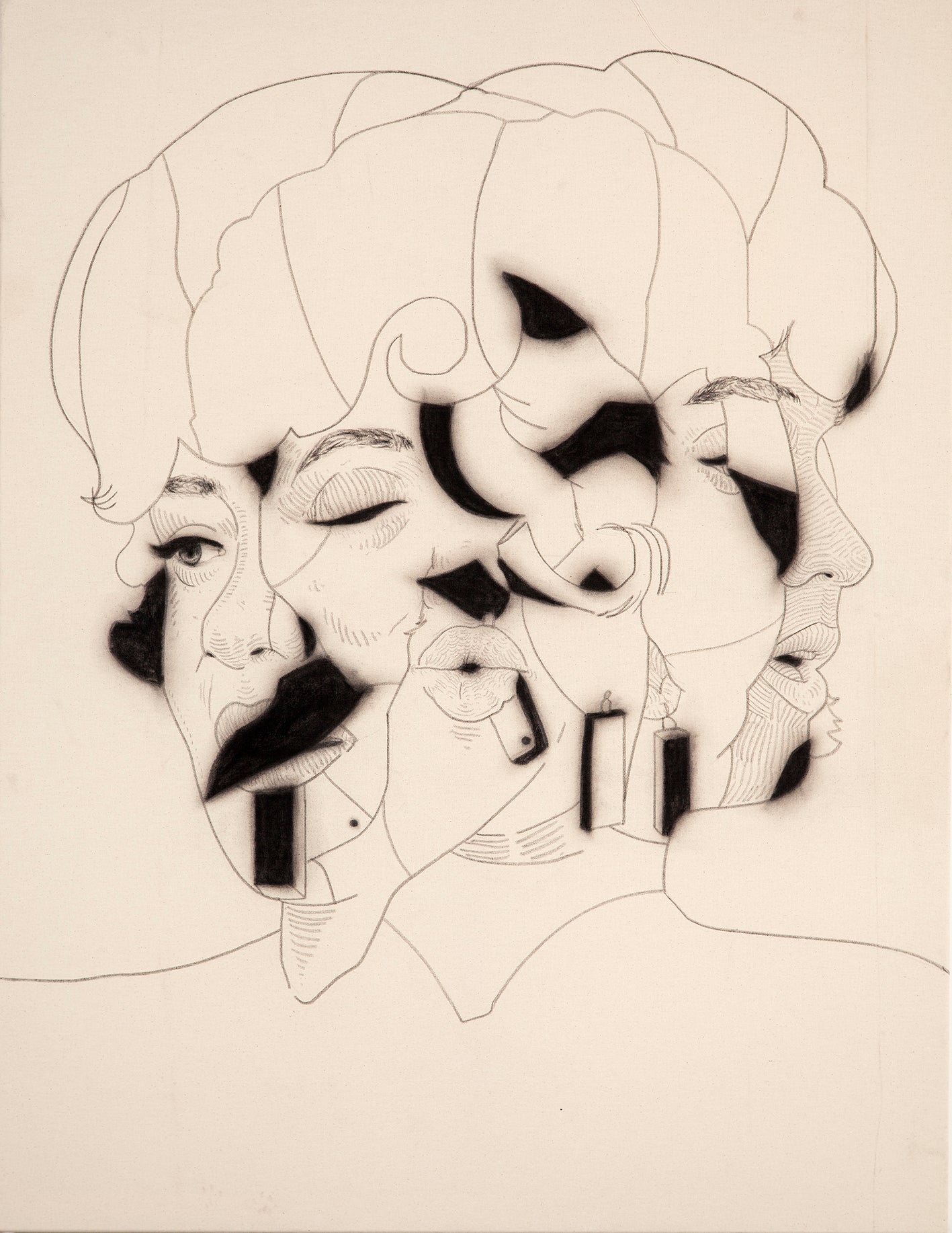 untitled – THISISKUNST