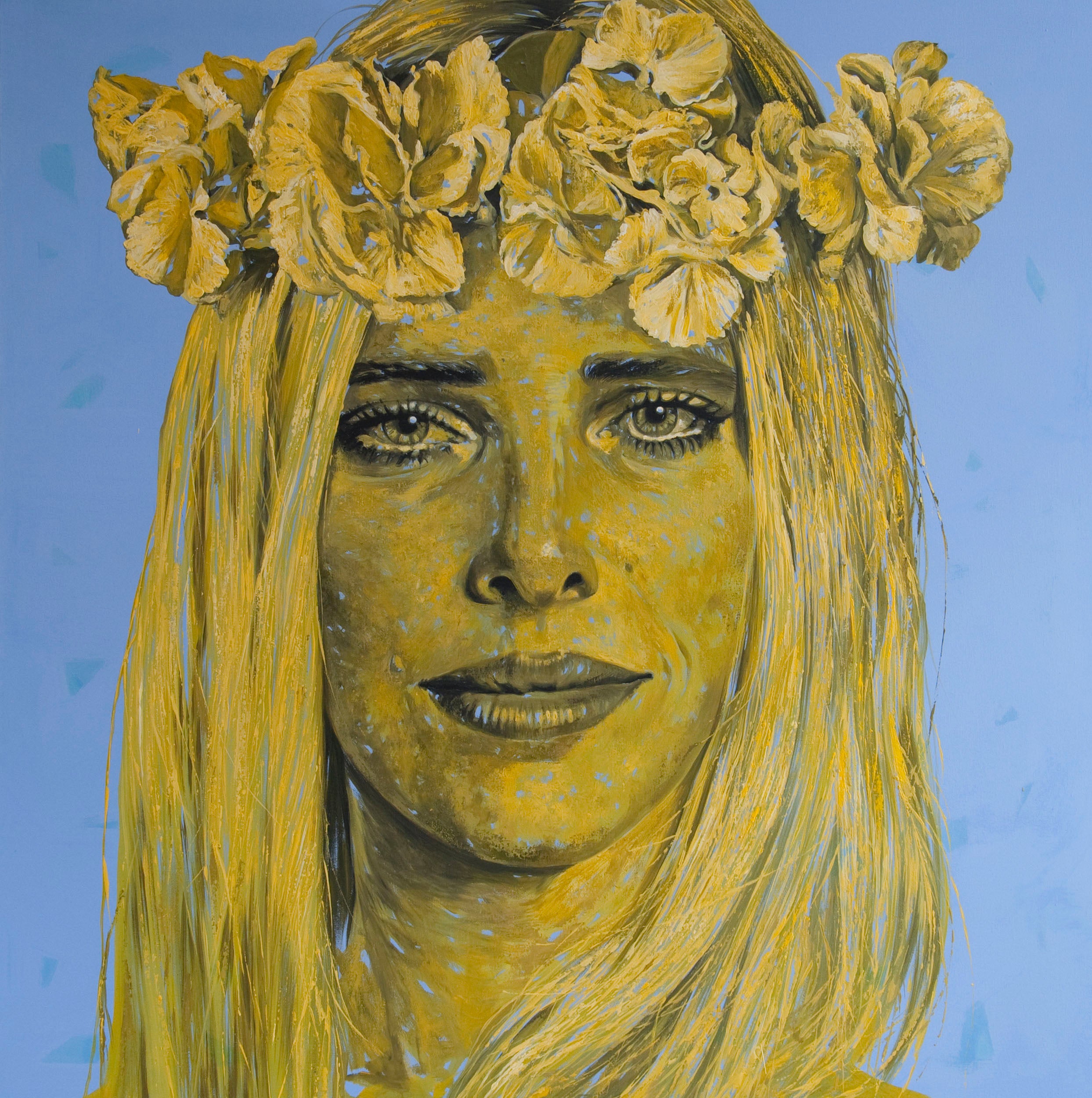 Cicciolina – THISISKUNST