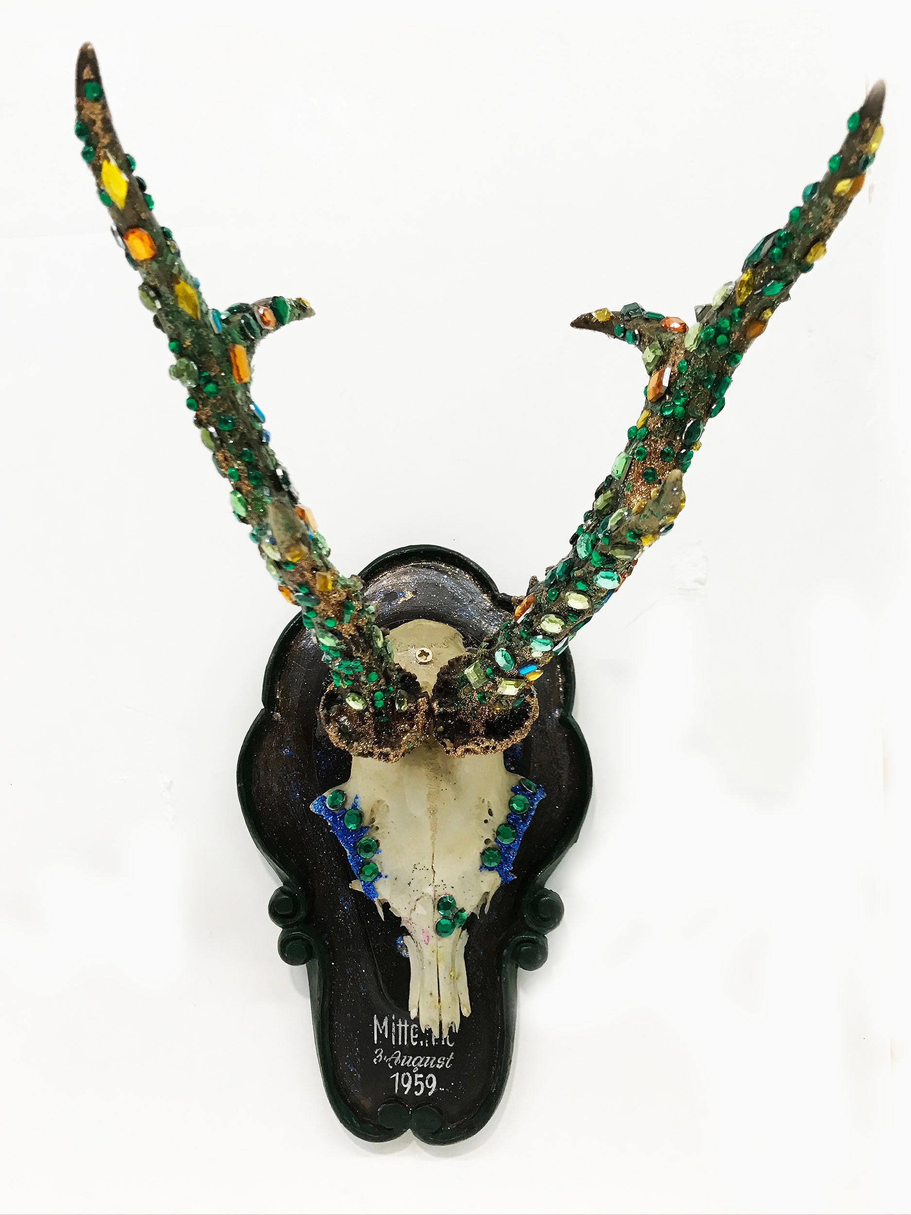 Trophy – THISISKUNST