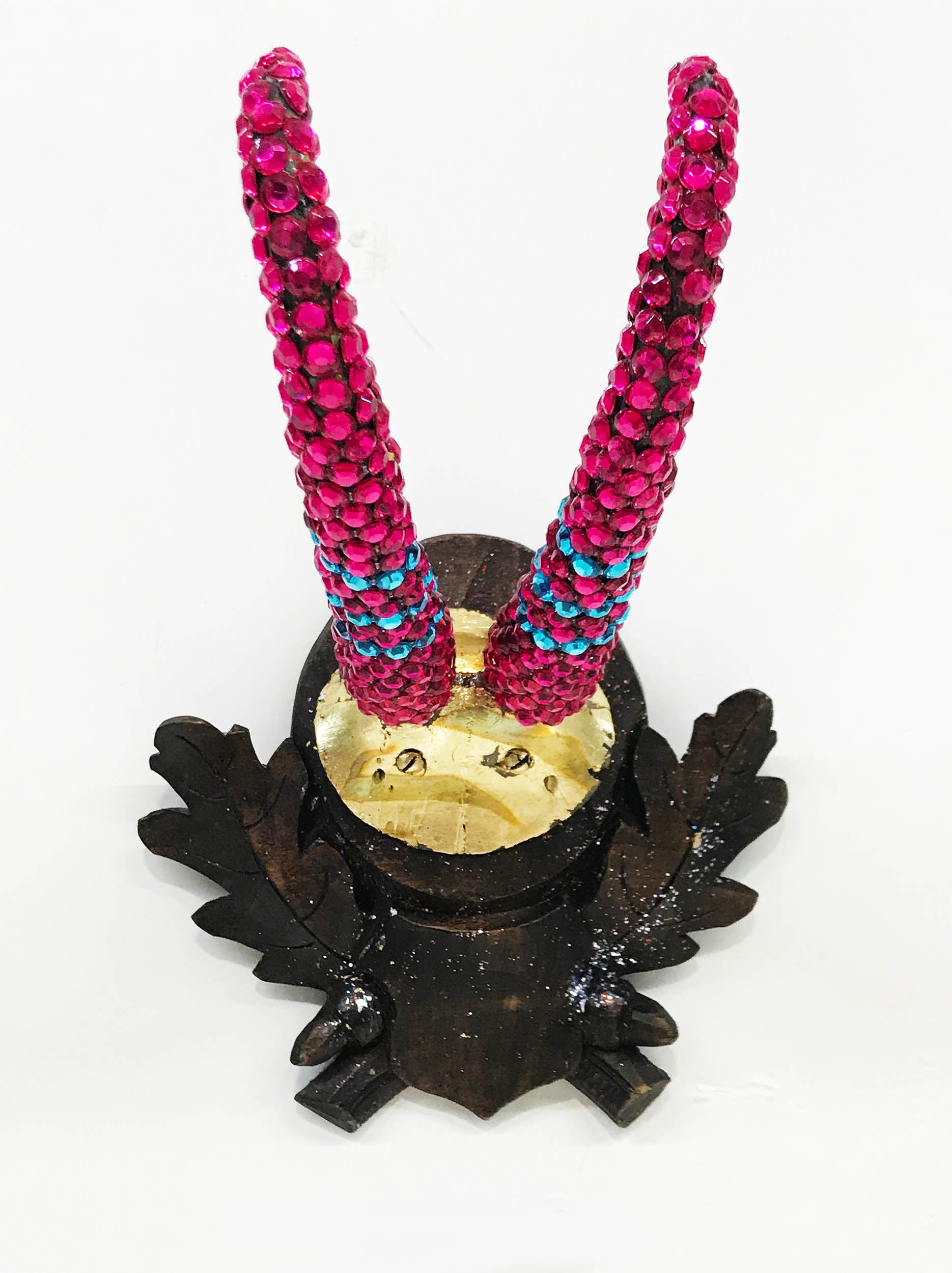 Trophy 37 – THISISKUNST