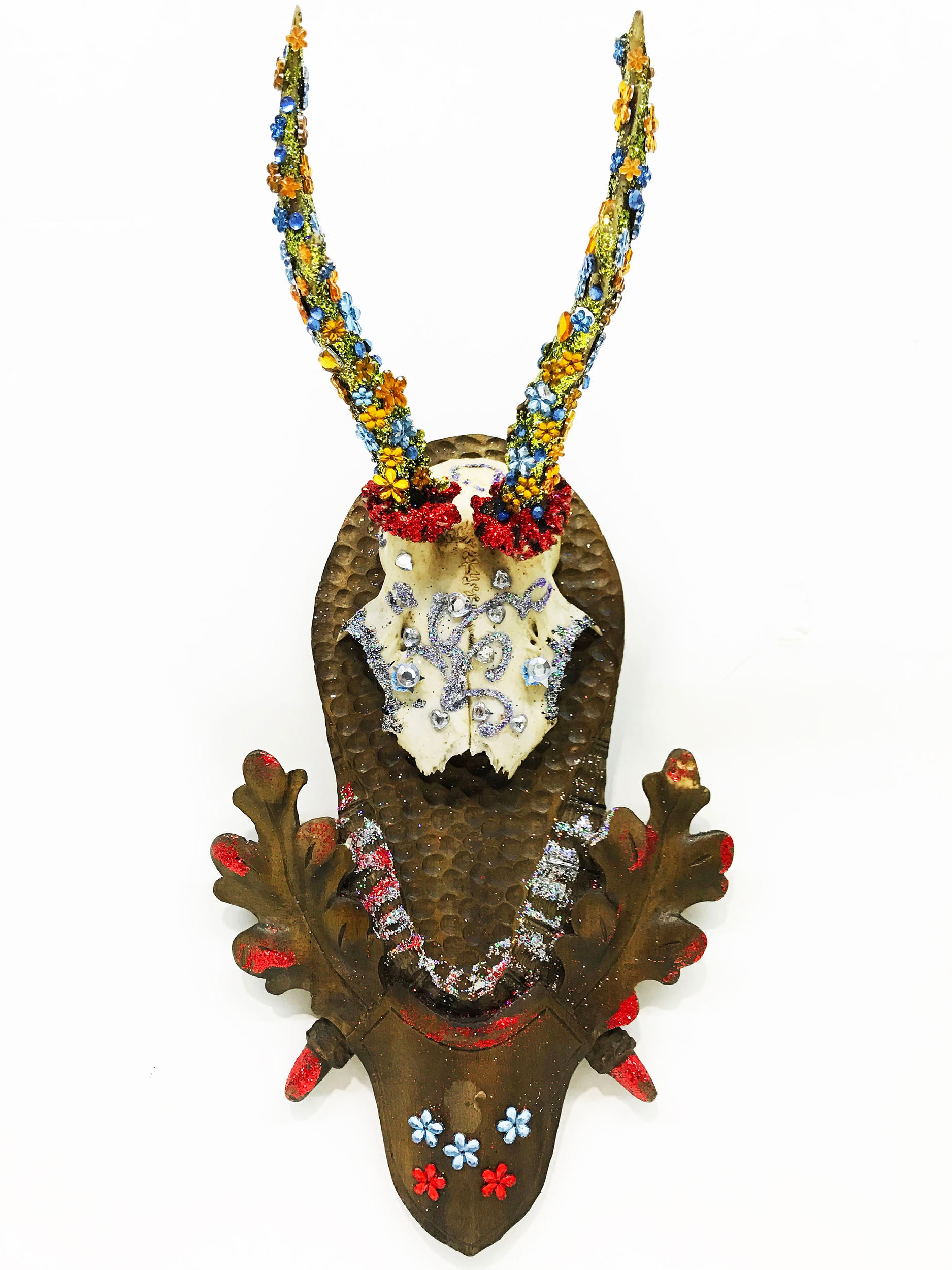 Trophy 20 – THISISKUNST