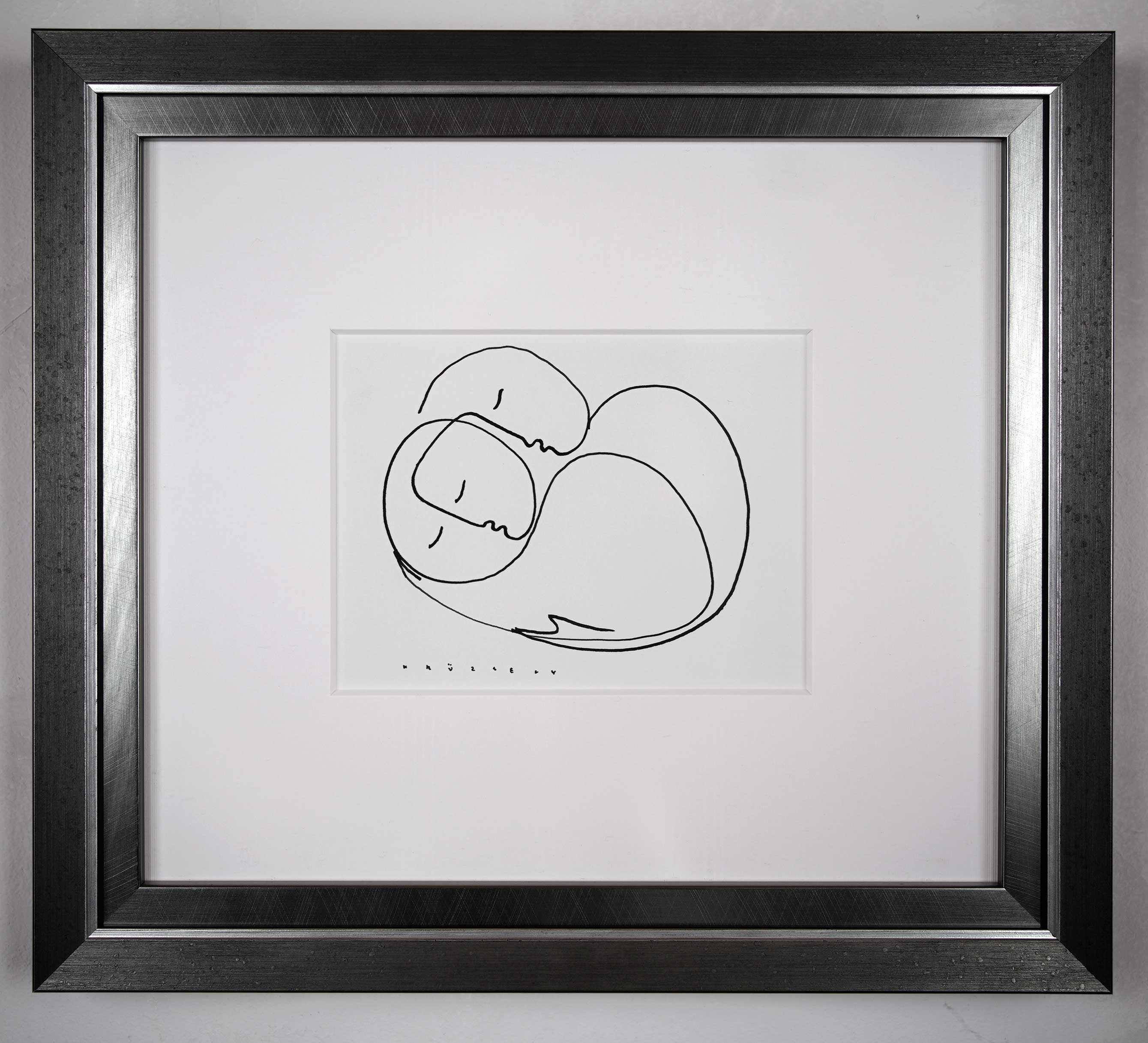 Lovely1 – THISISKUNST