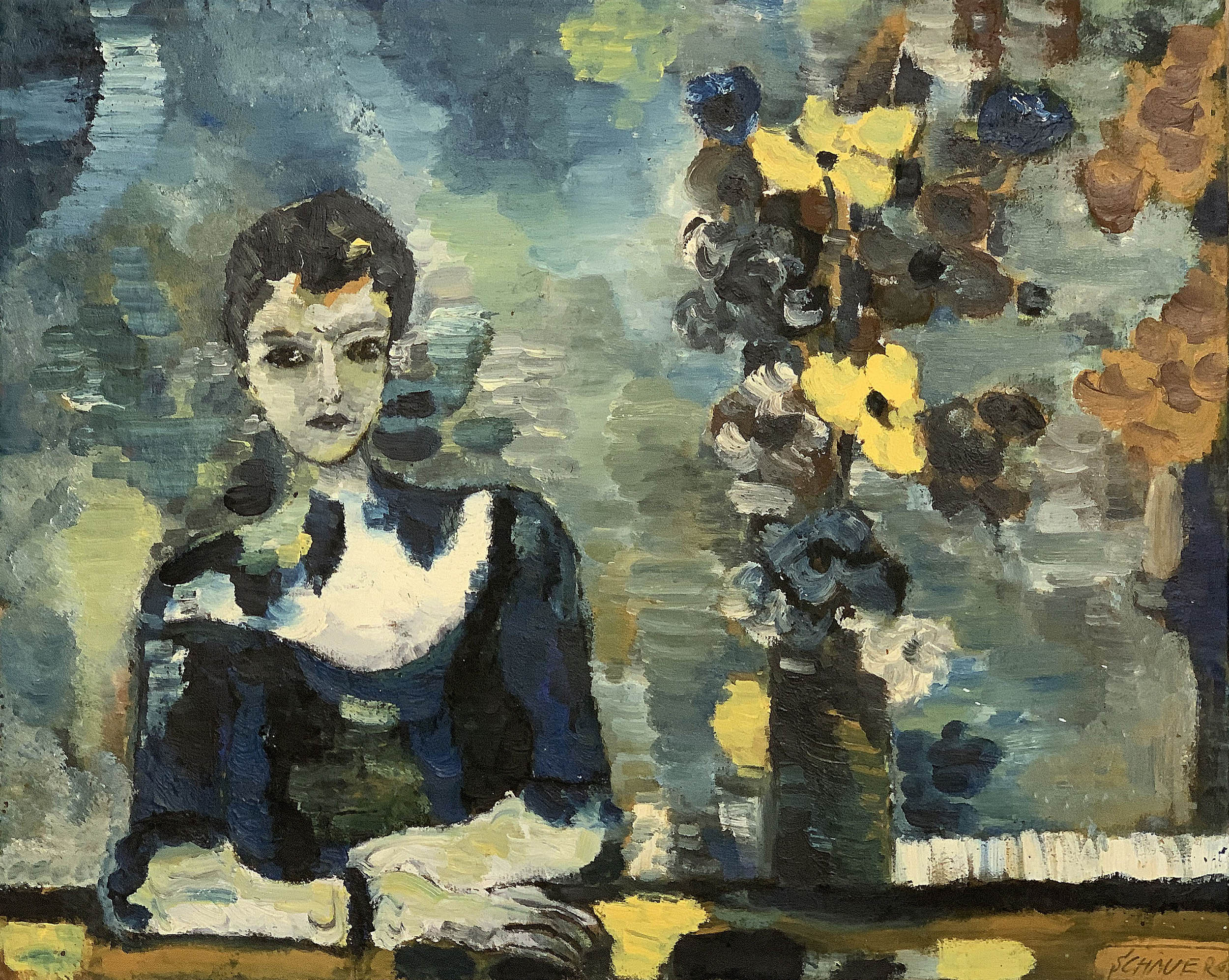 Untitled – THISISKUNST