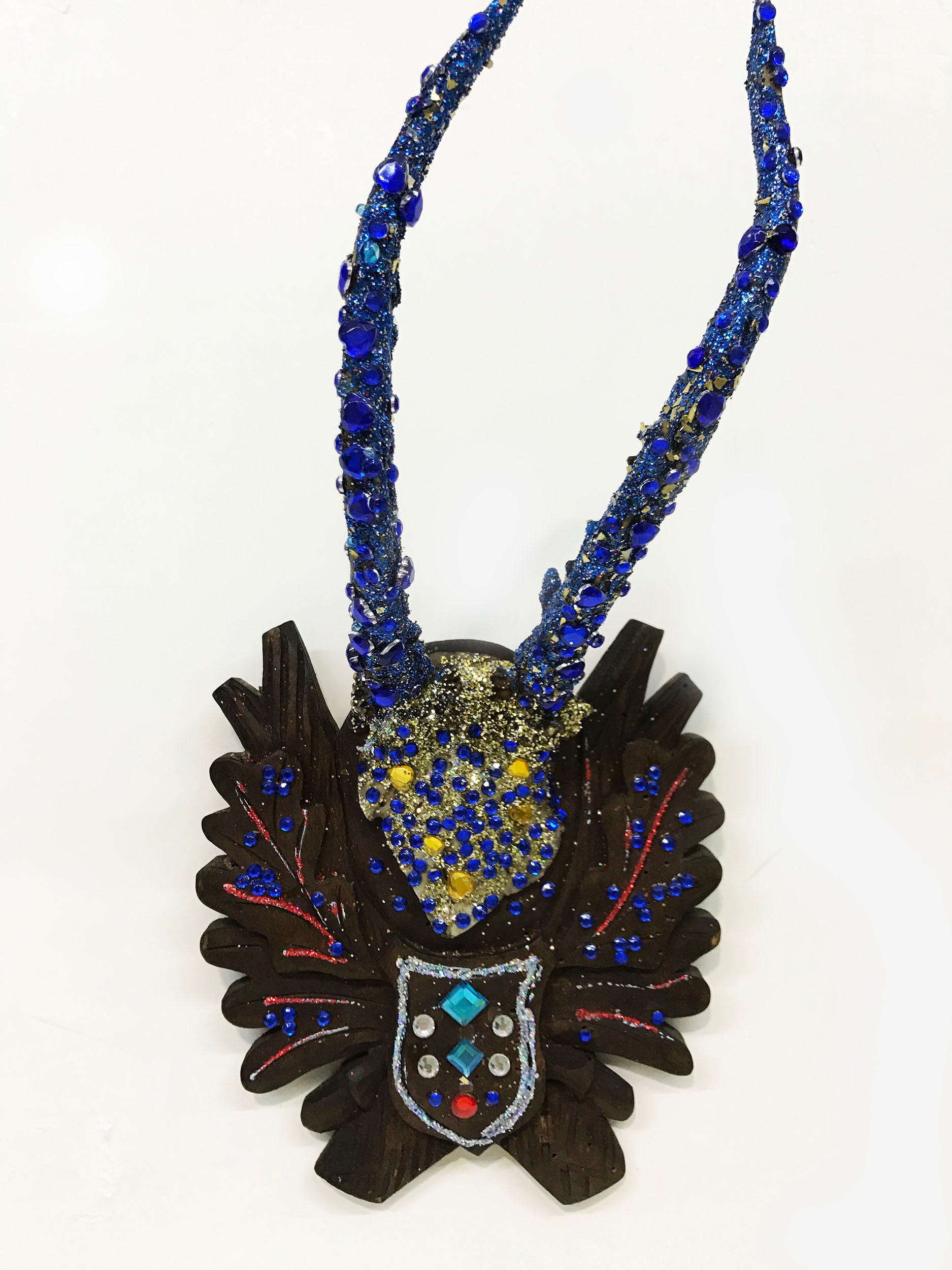 Trophy 24 – THISISKUNST