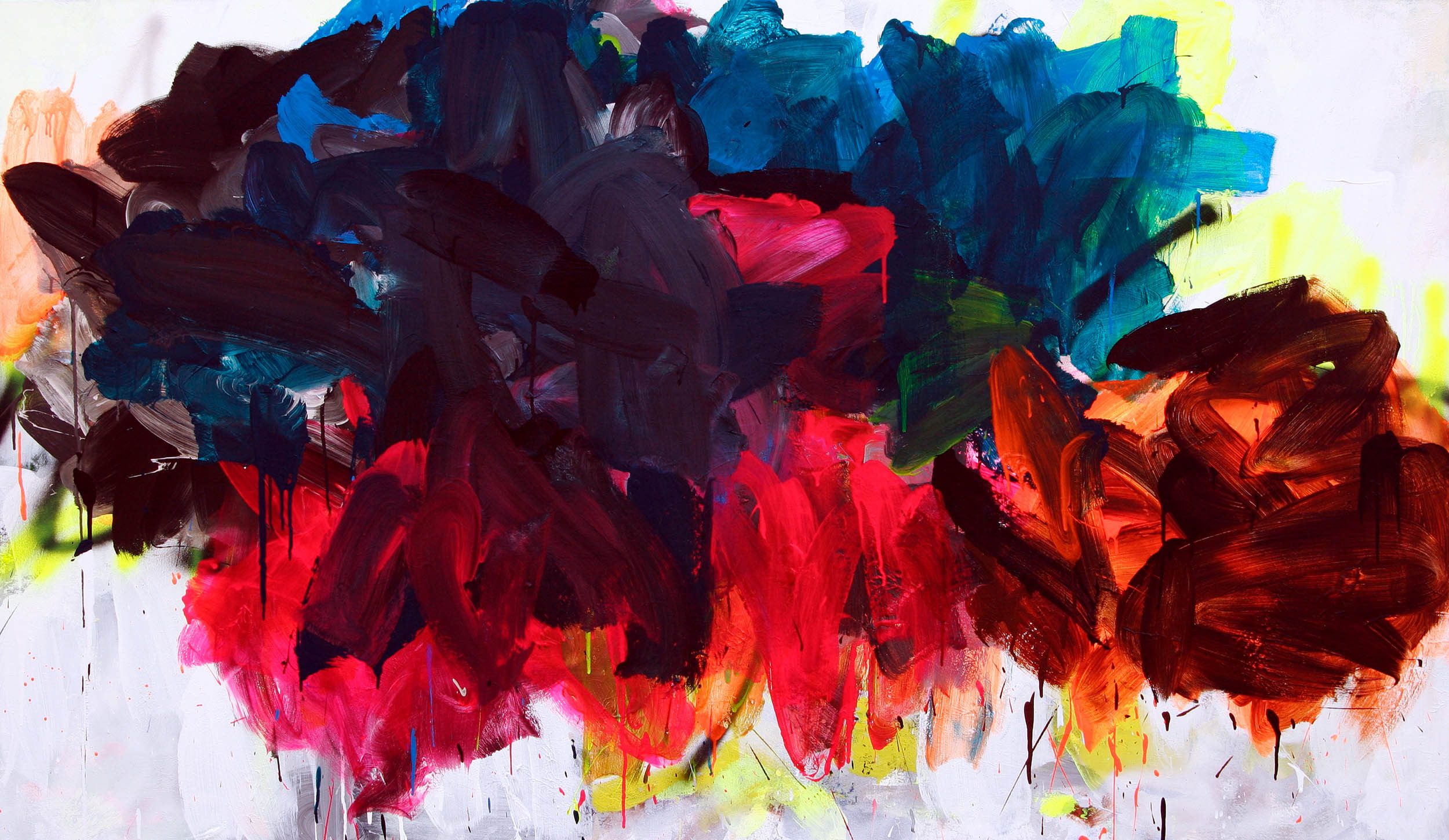 Playback 1 – THISISKUNST