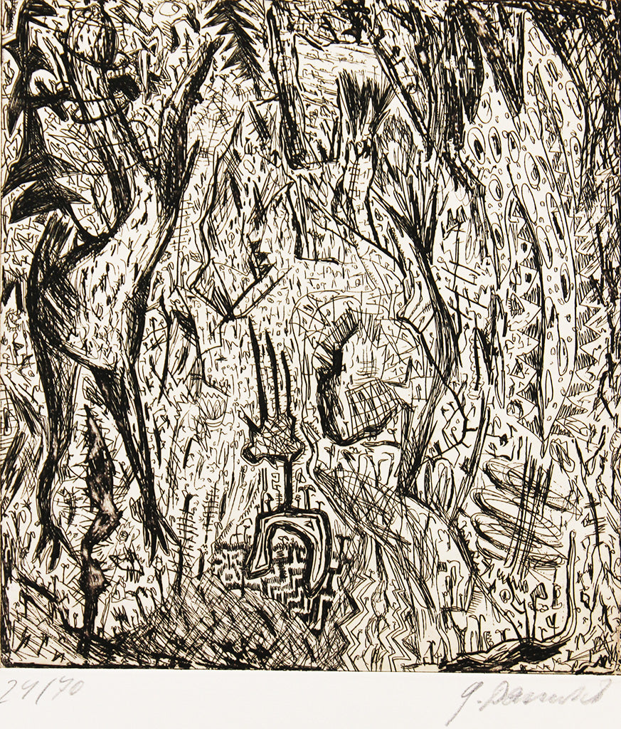 Untitled – THISISKUNST