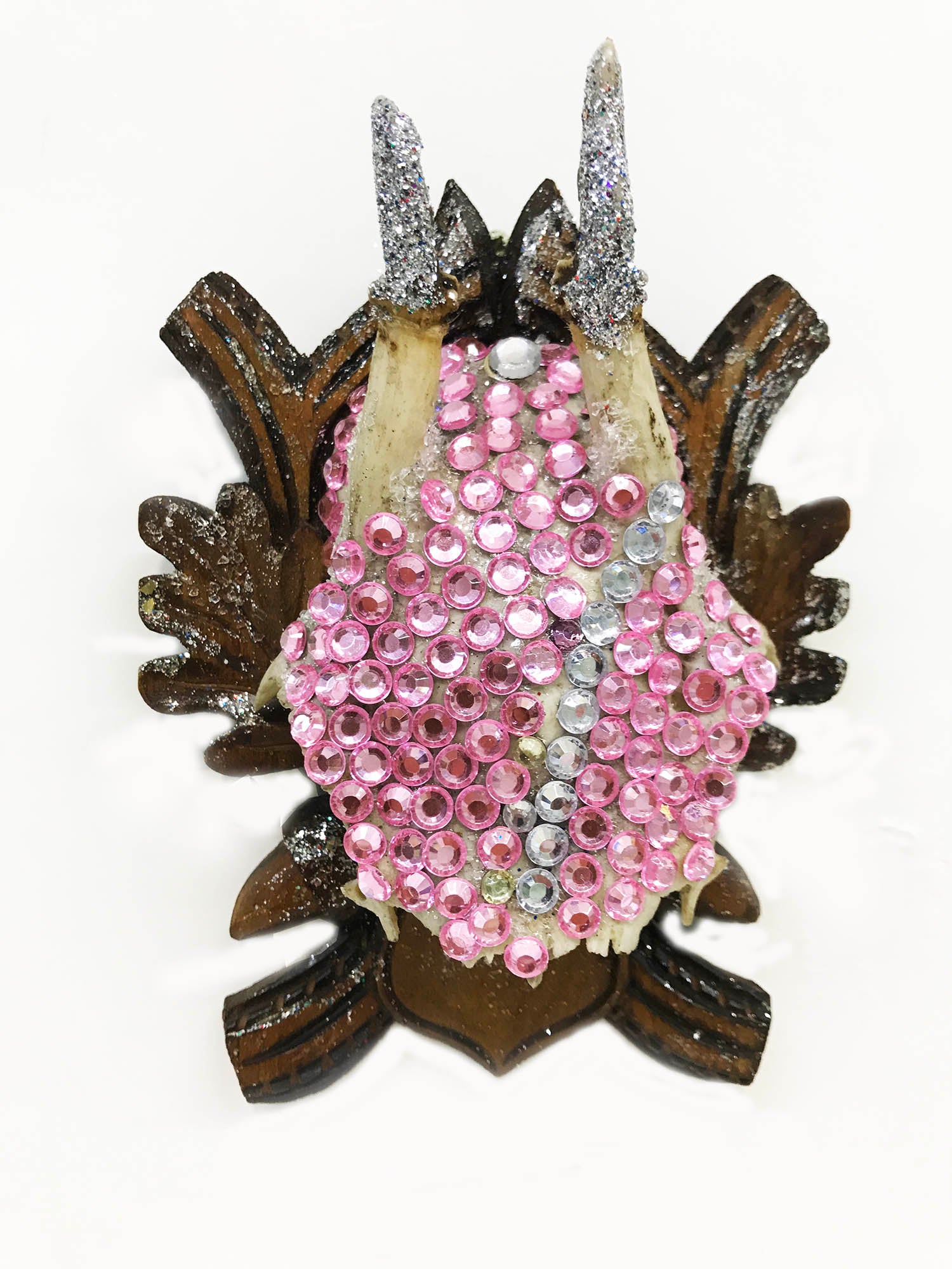 Trophy 36 – THISISKUNST