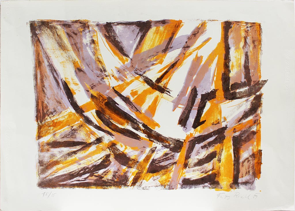 Composition – THISISKUNST