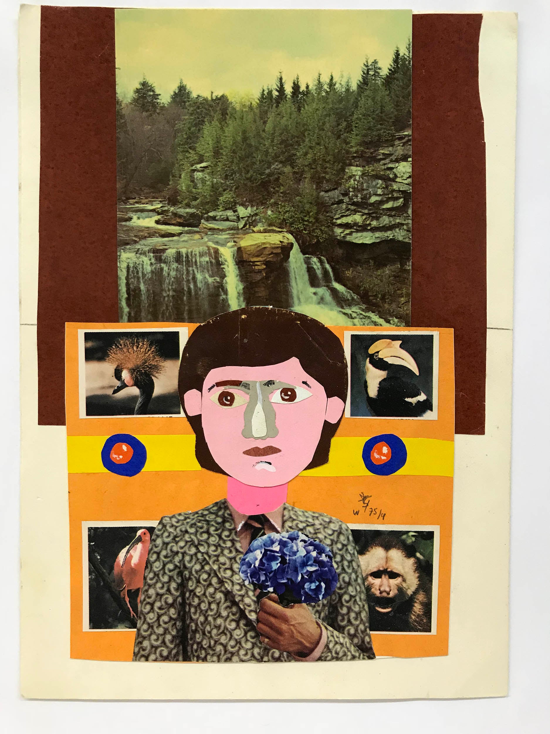 untitled – THISISKUNST