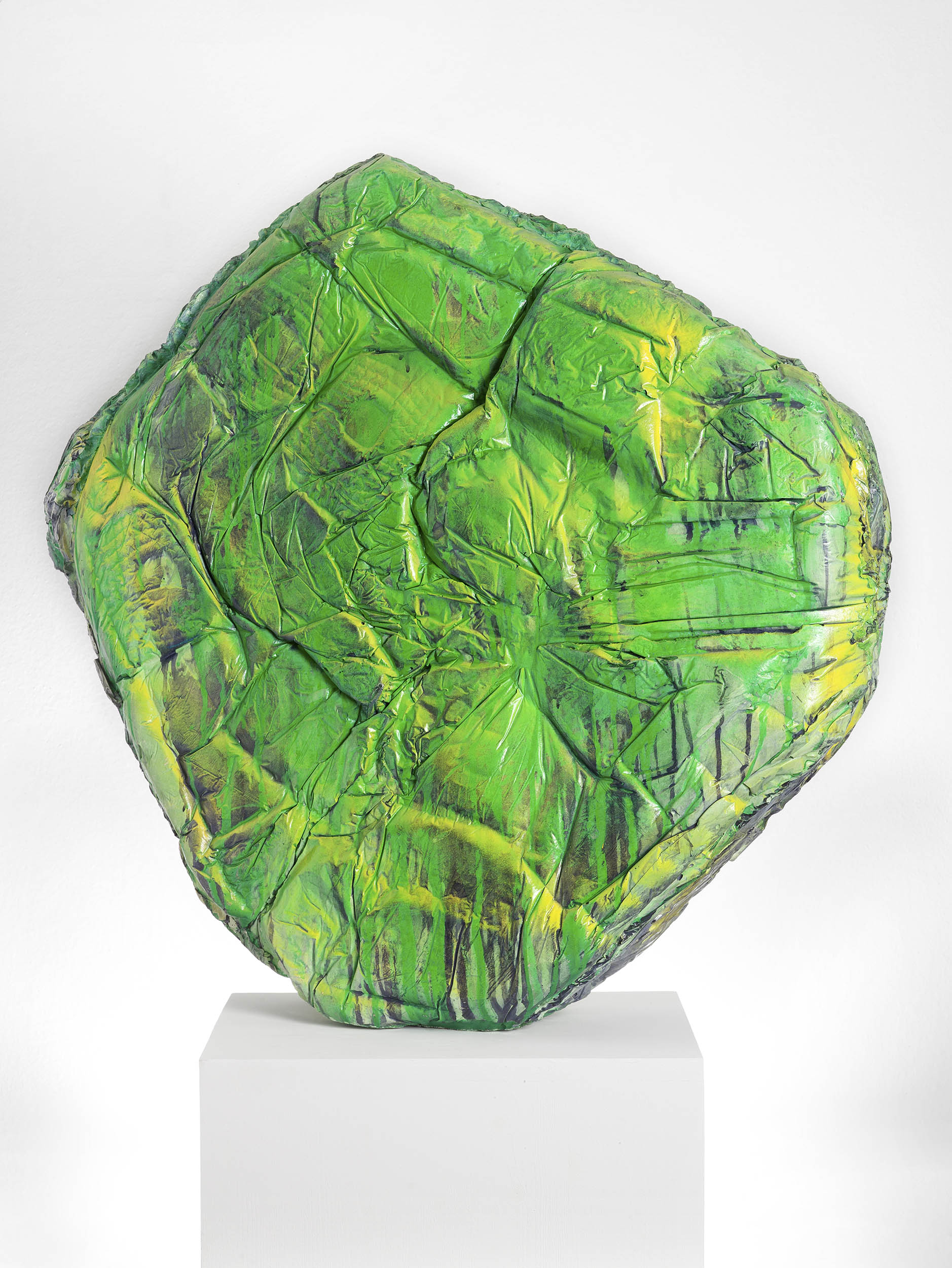 Formaunica #30817 – THISISKUNST