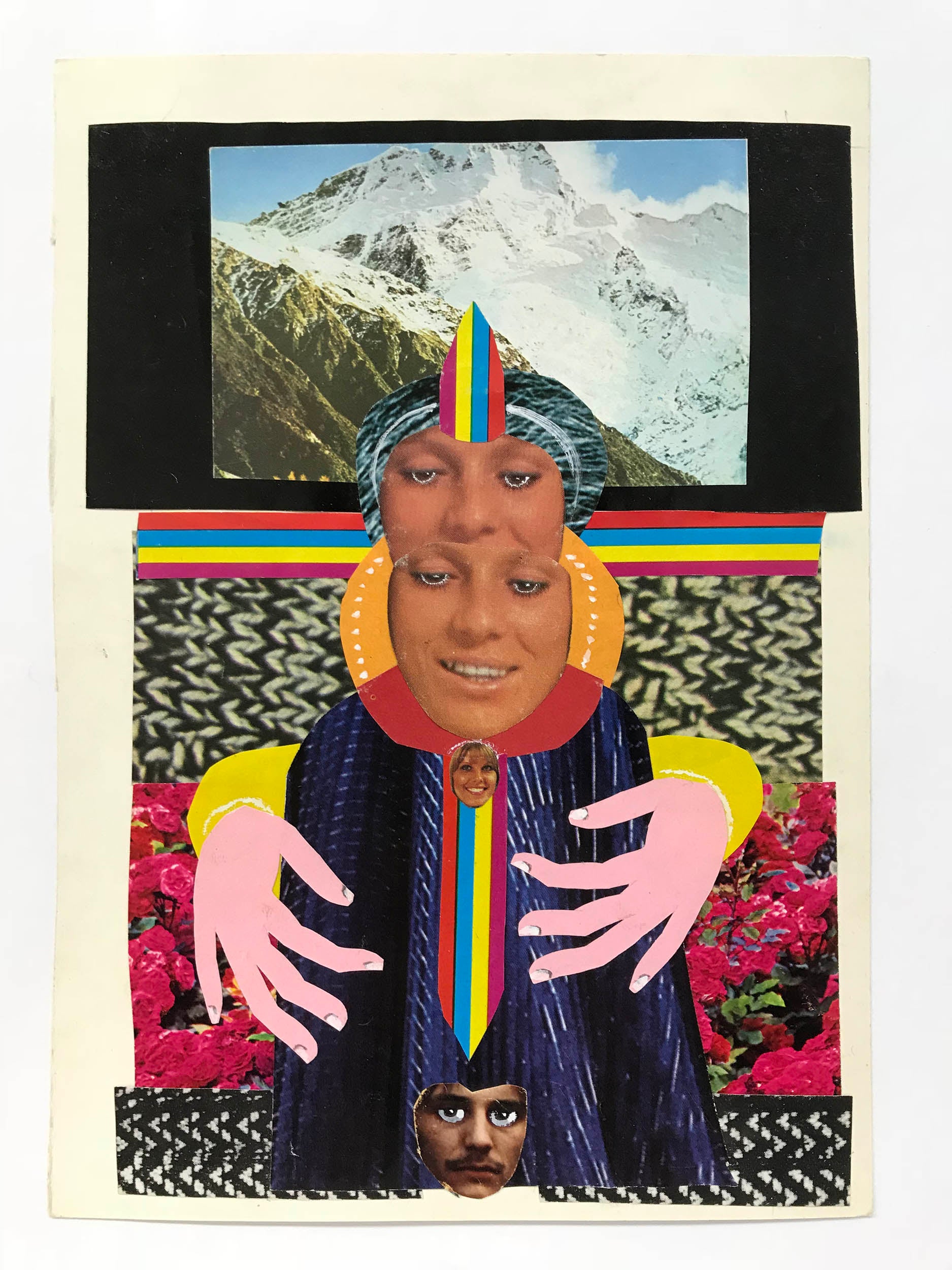 untitled – THISISKUNST