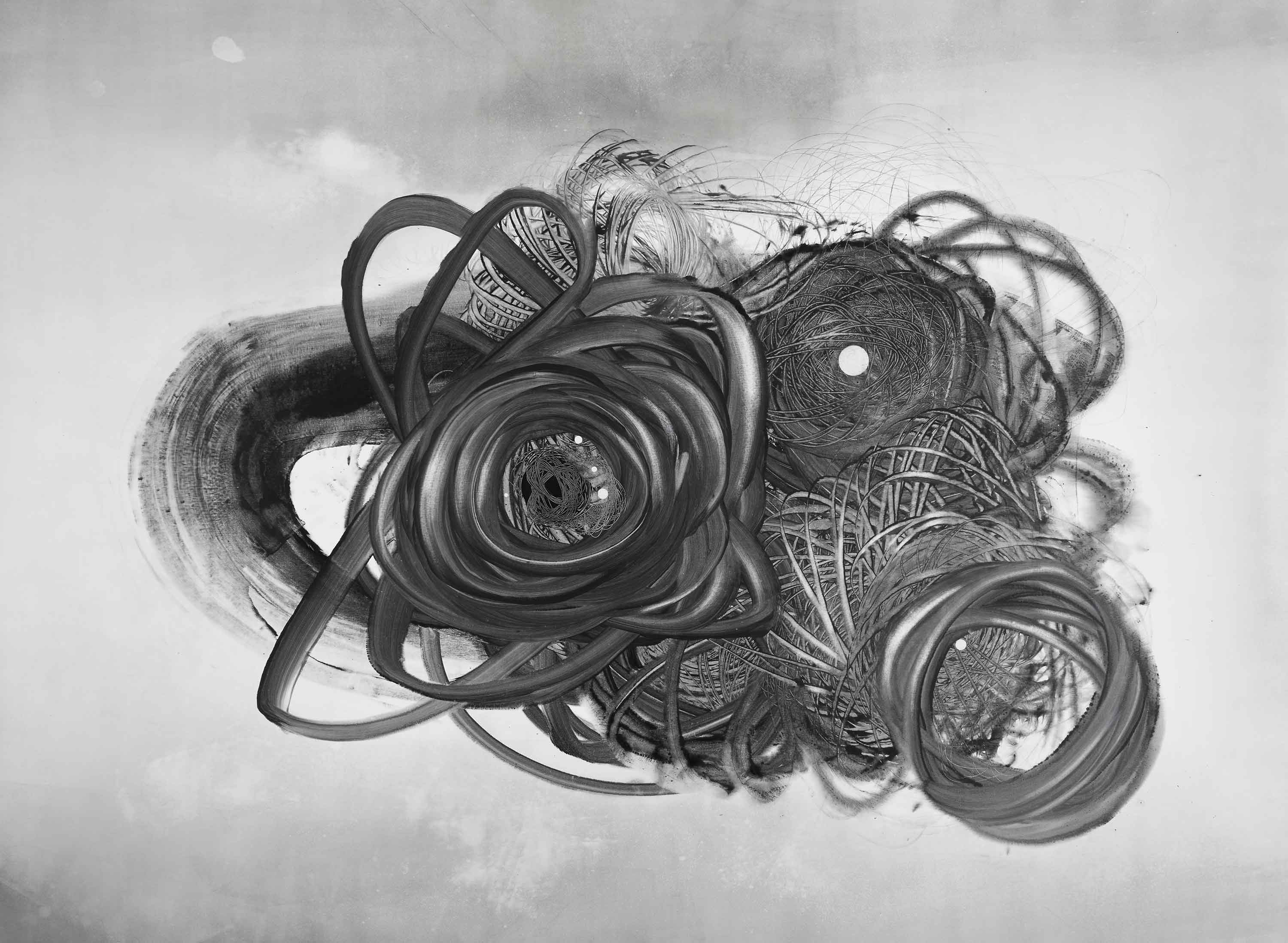 untitled – THISISKUNST