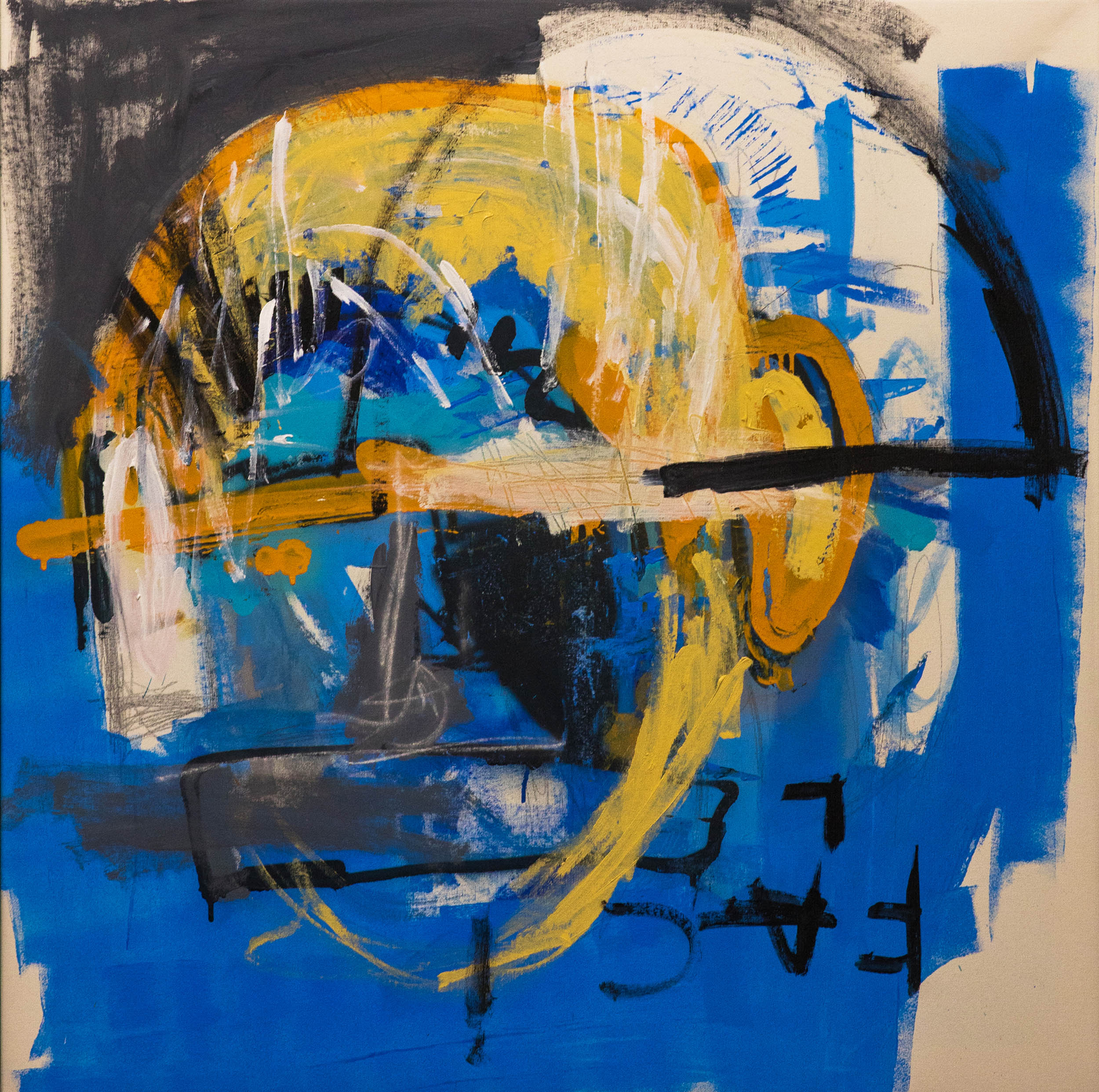 Fácil – THISISKUNST