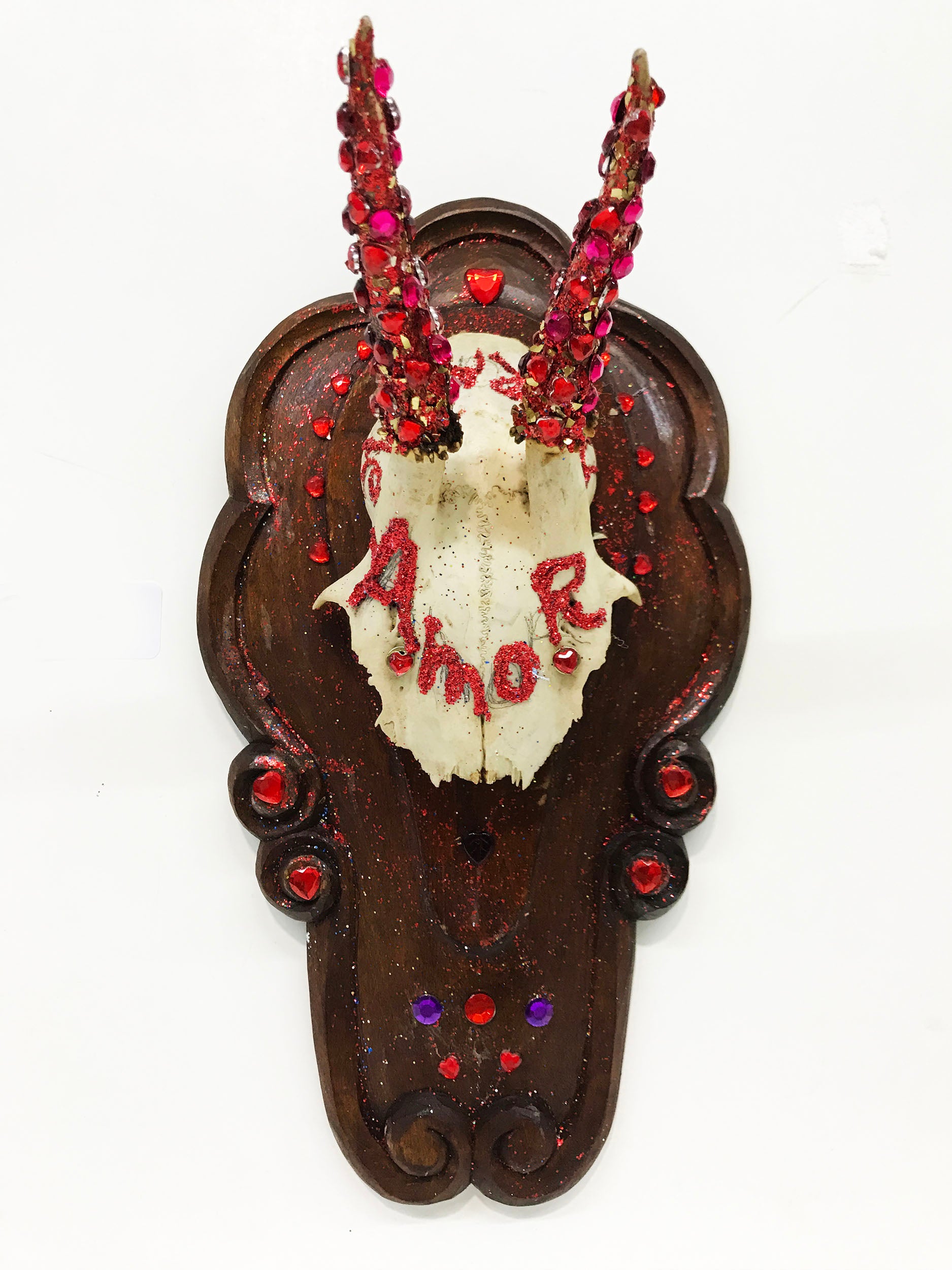 Trophy 22 – THISISKUNST