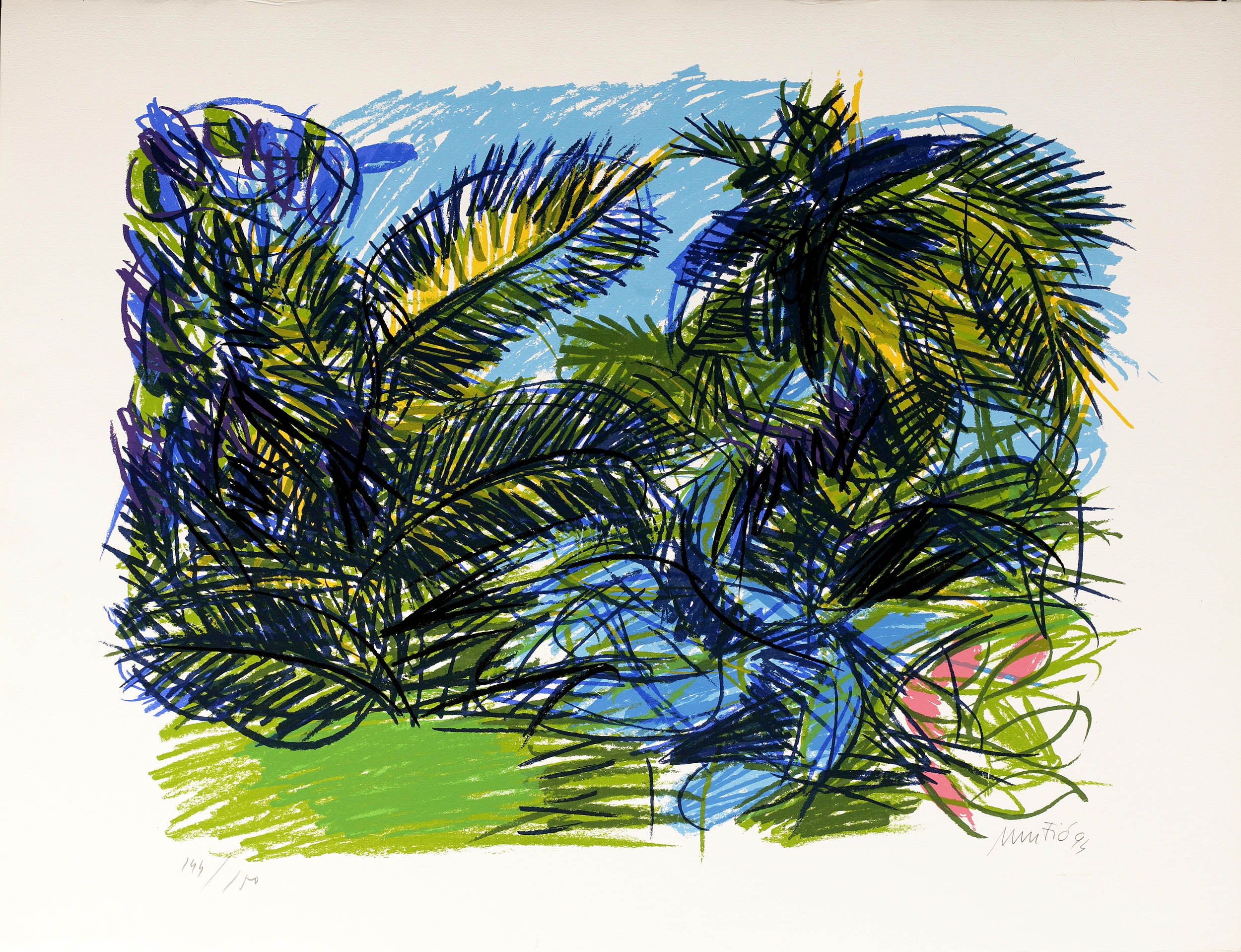 Composition – THISISKUNST