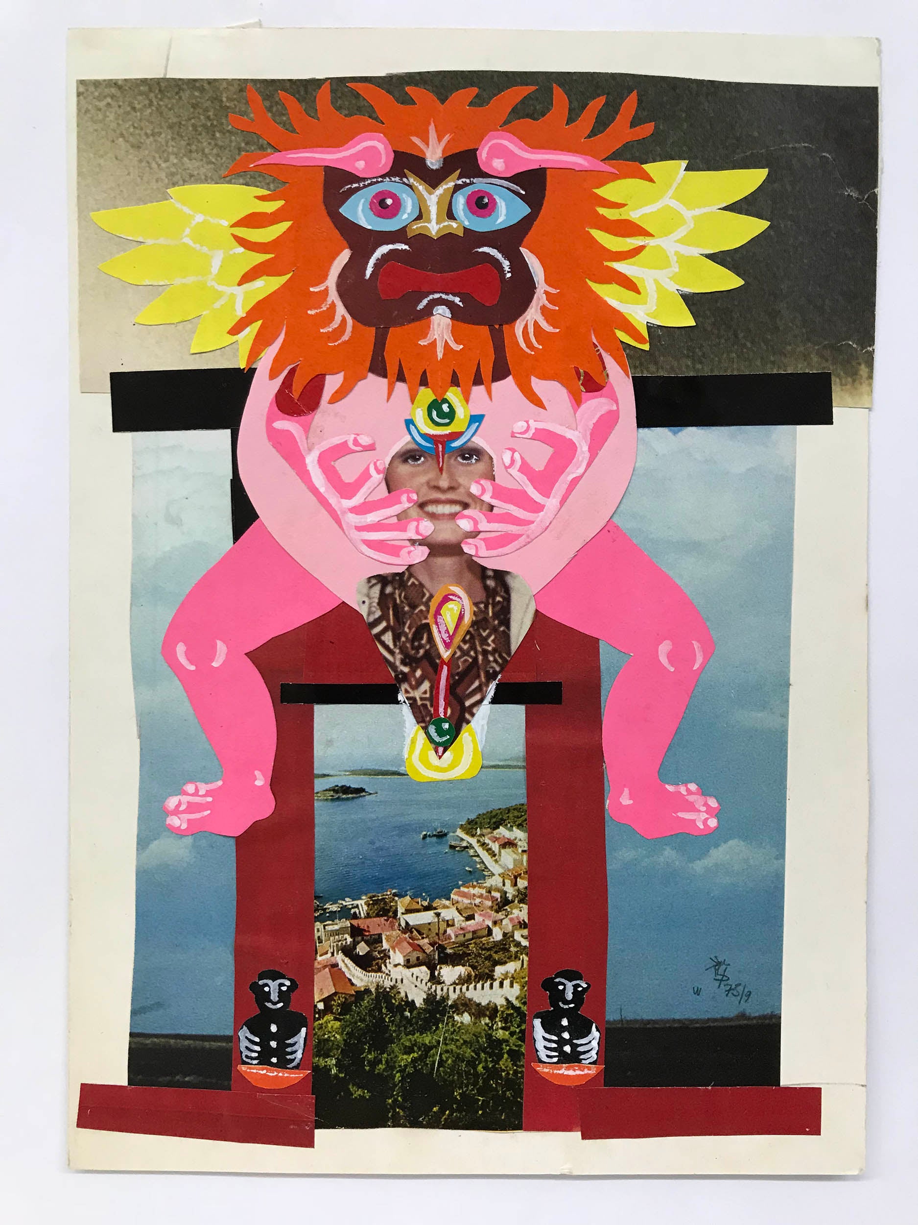 untitled – THISISKUNST