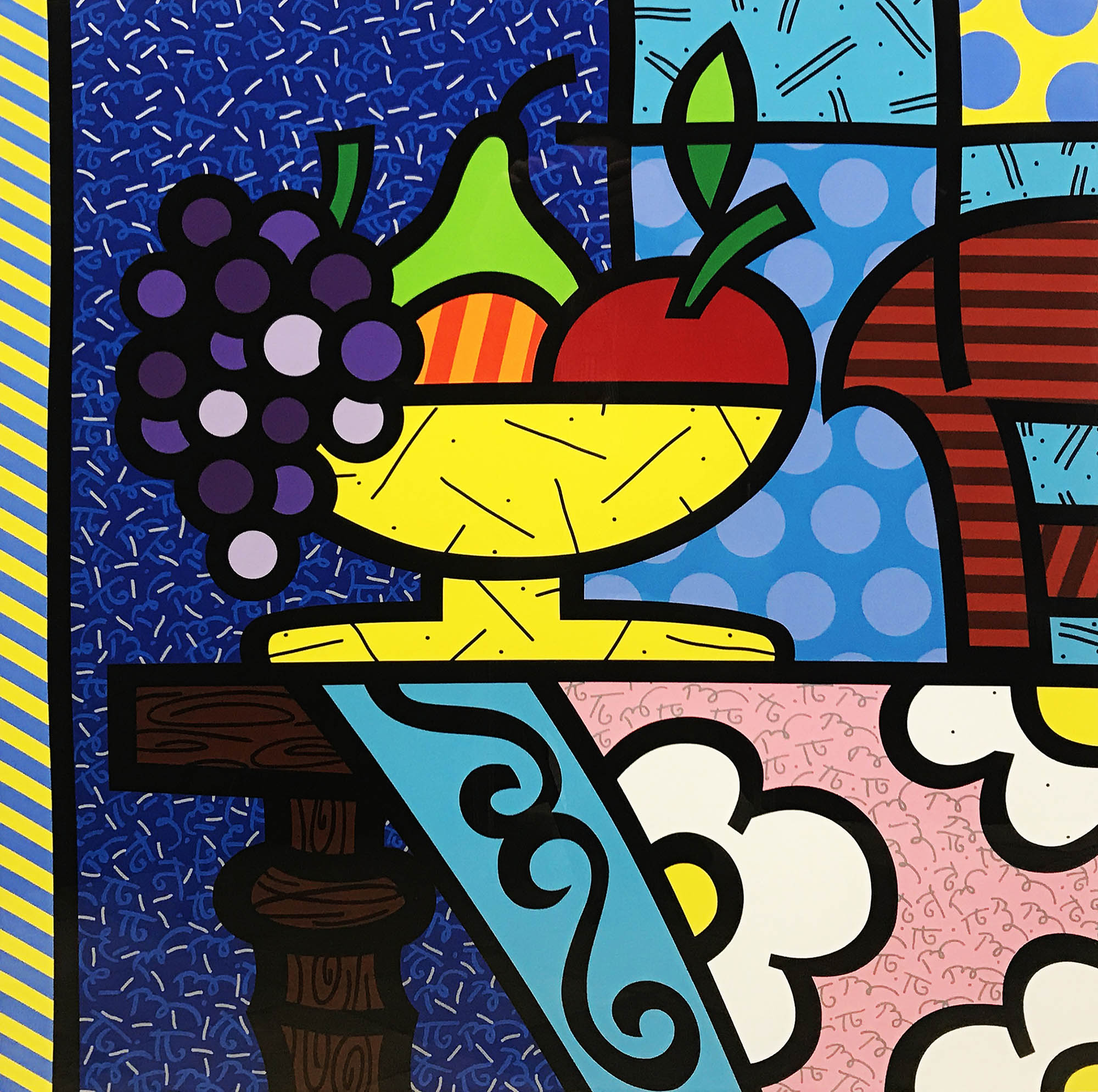 HOME – THISISKUNST