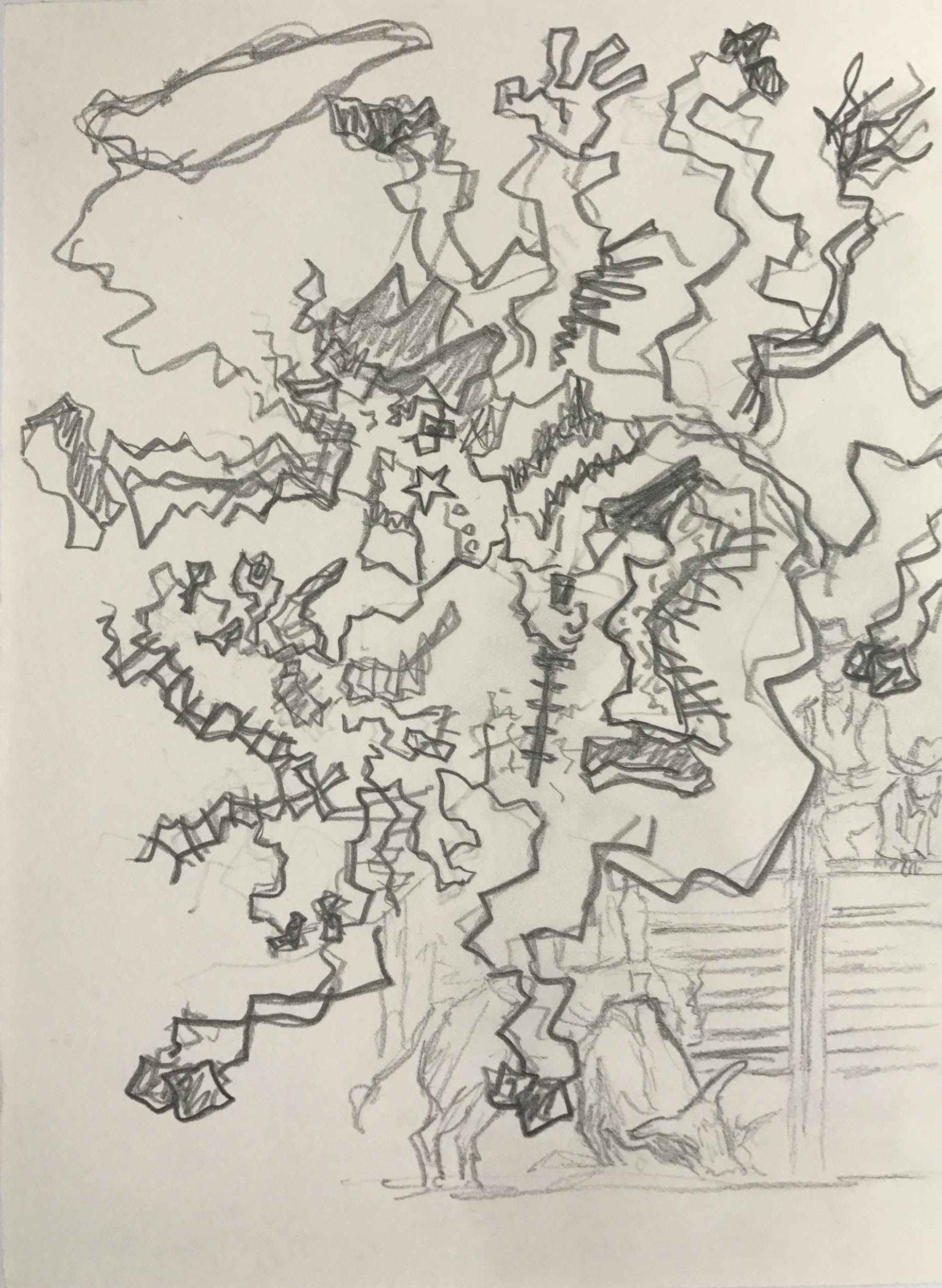 Ryo Kato – THISISKUNST