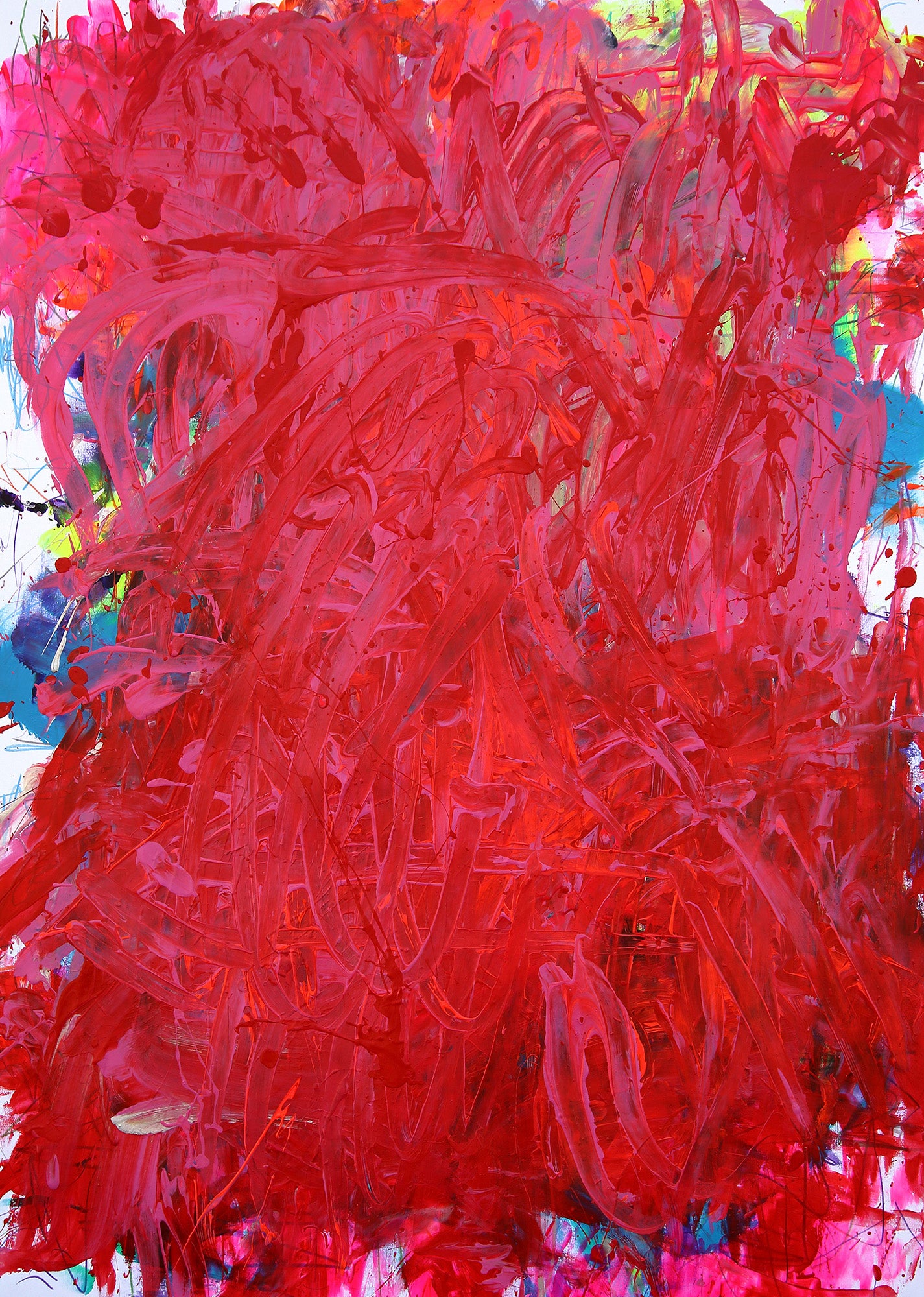 Drawings – THISISKUNST