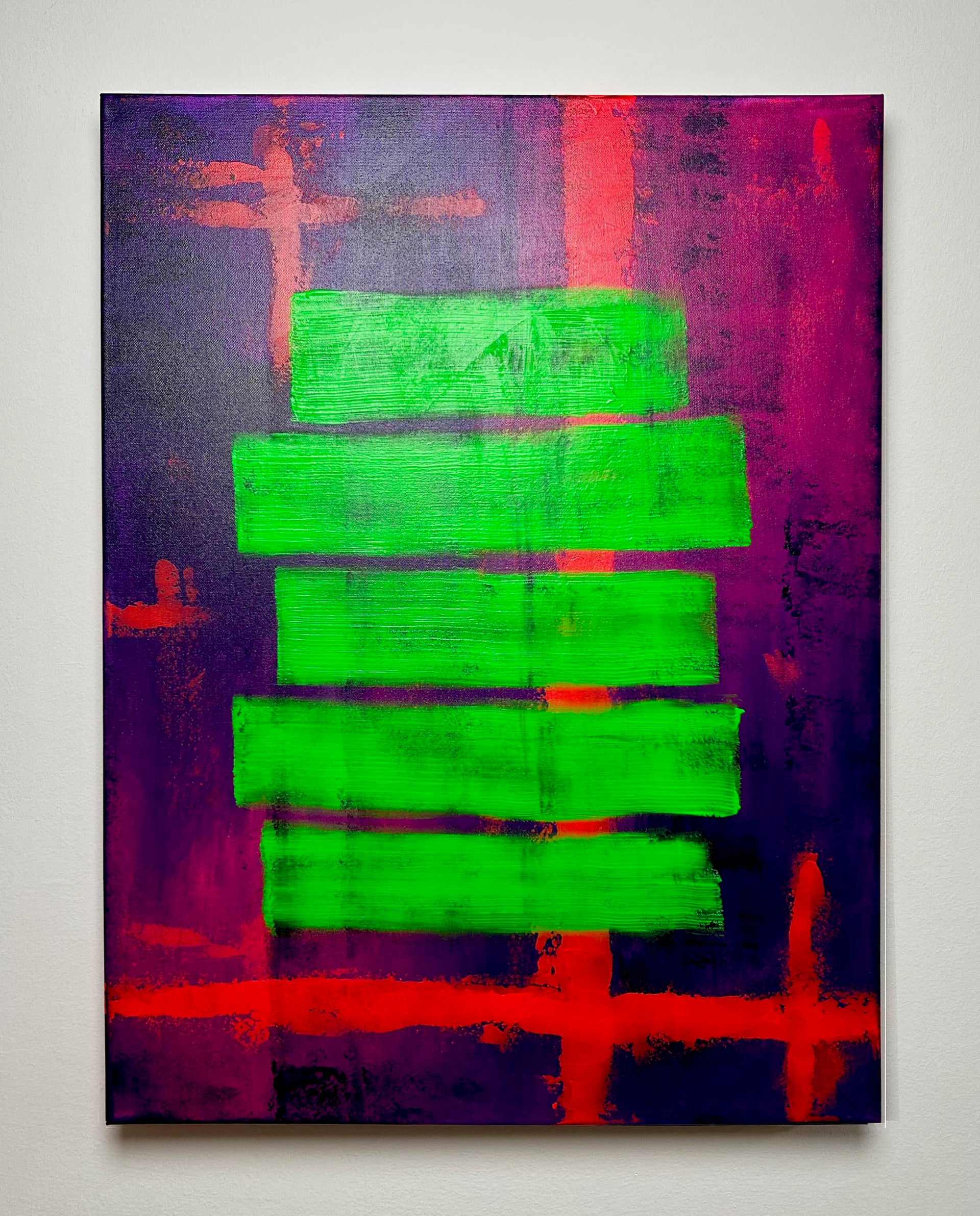 All Artworks – THISISKUNST