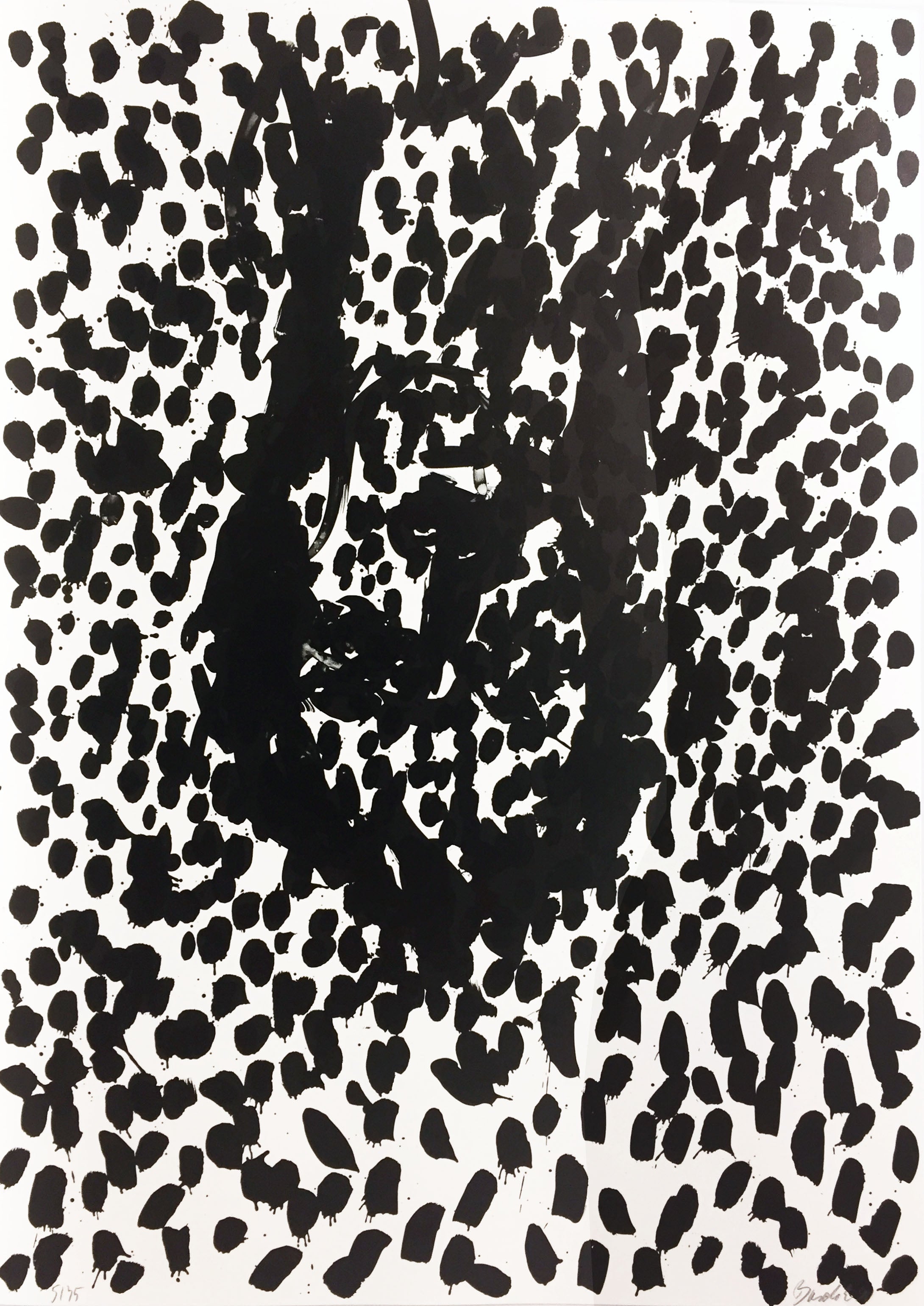 Suite 45 – THISISKUNST