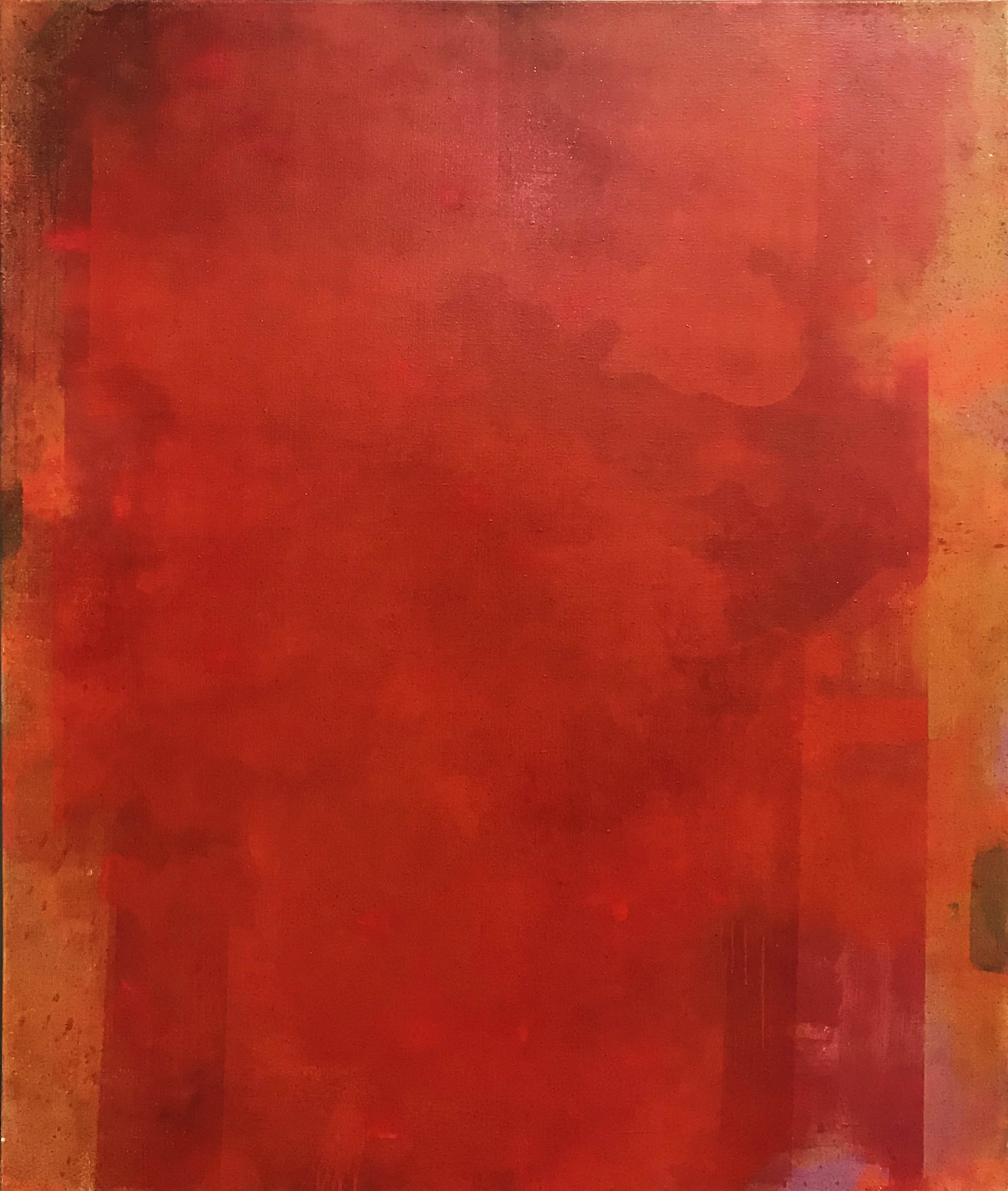 Untitled – THISISKUNST