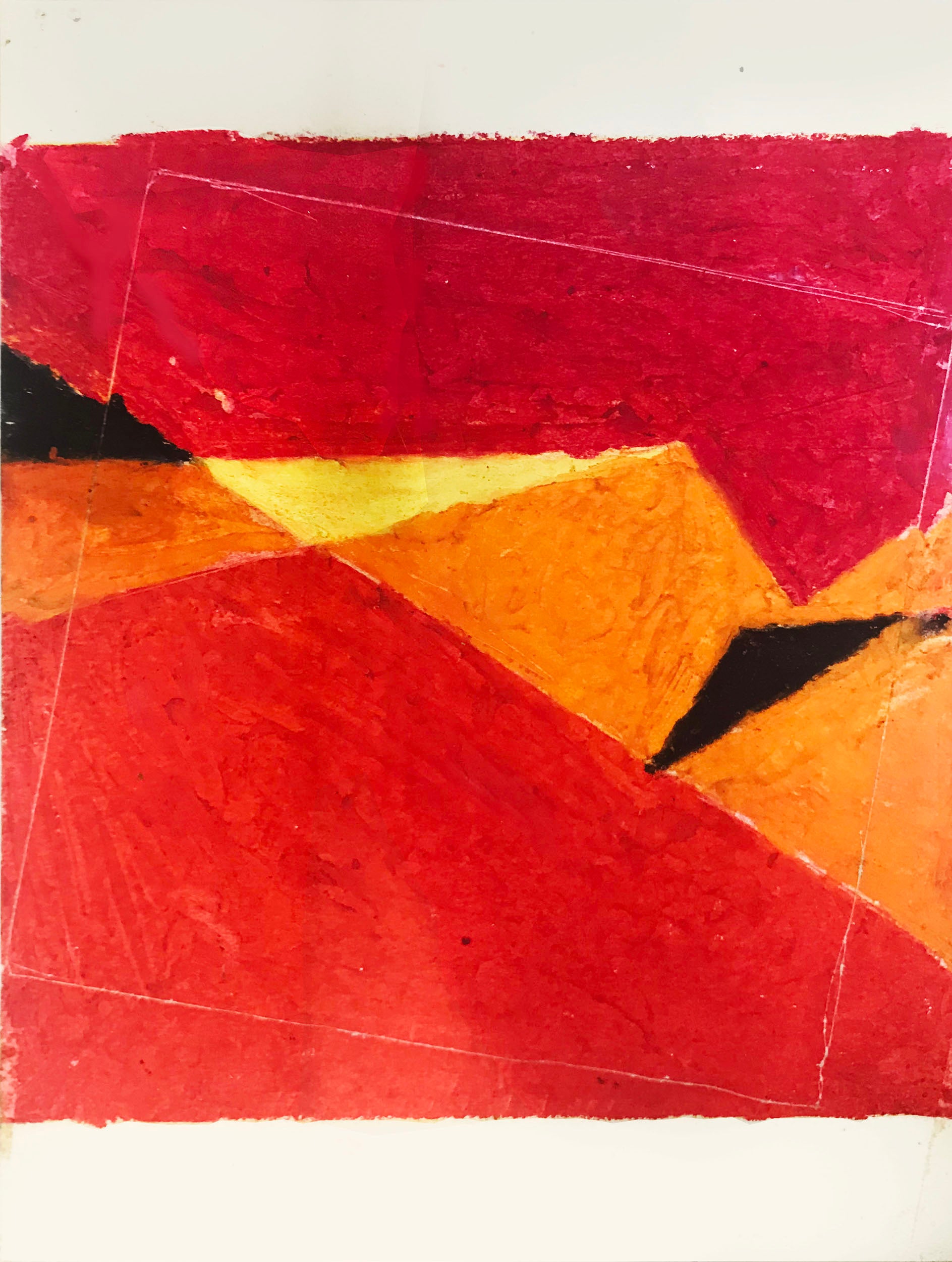 Drawings – THISISKUNST